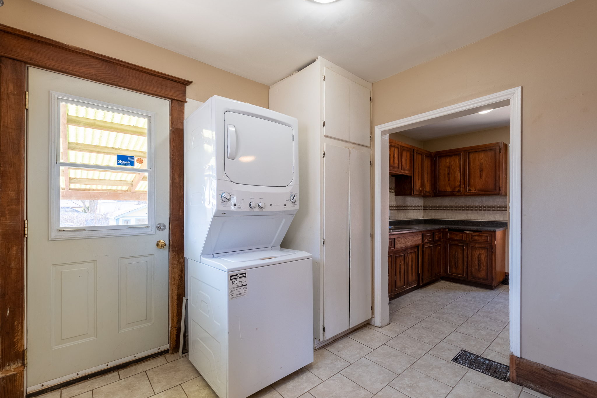 413 Burbrook Pl, London, ON N5W 4B5 | TourMe.ca / Lemontree