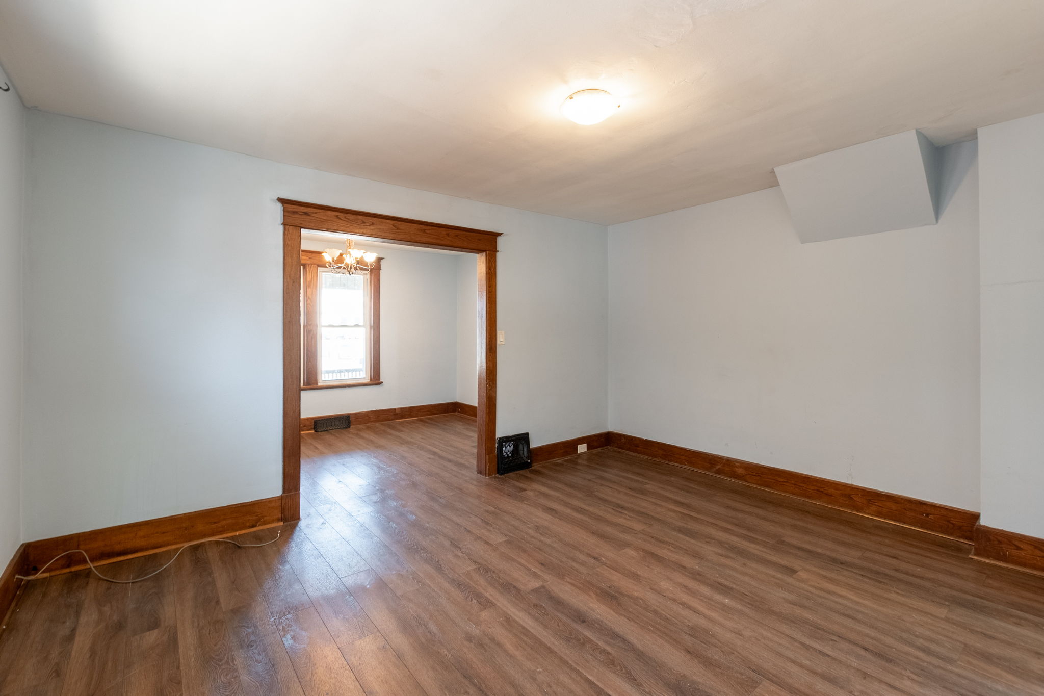 413 Burbrook Pl, London, ON N5W 4B5 | TourMe.ca / Lemontree