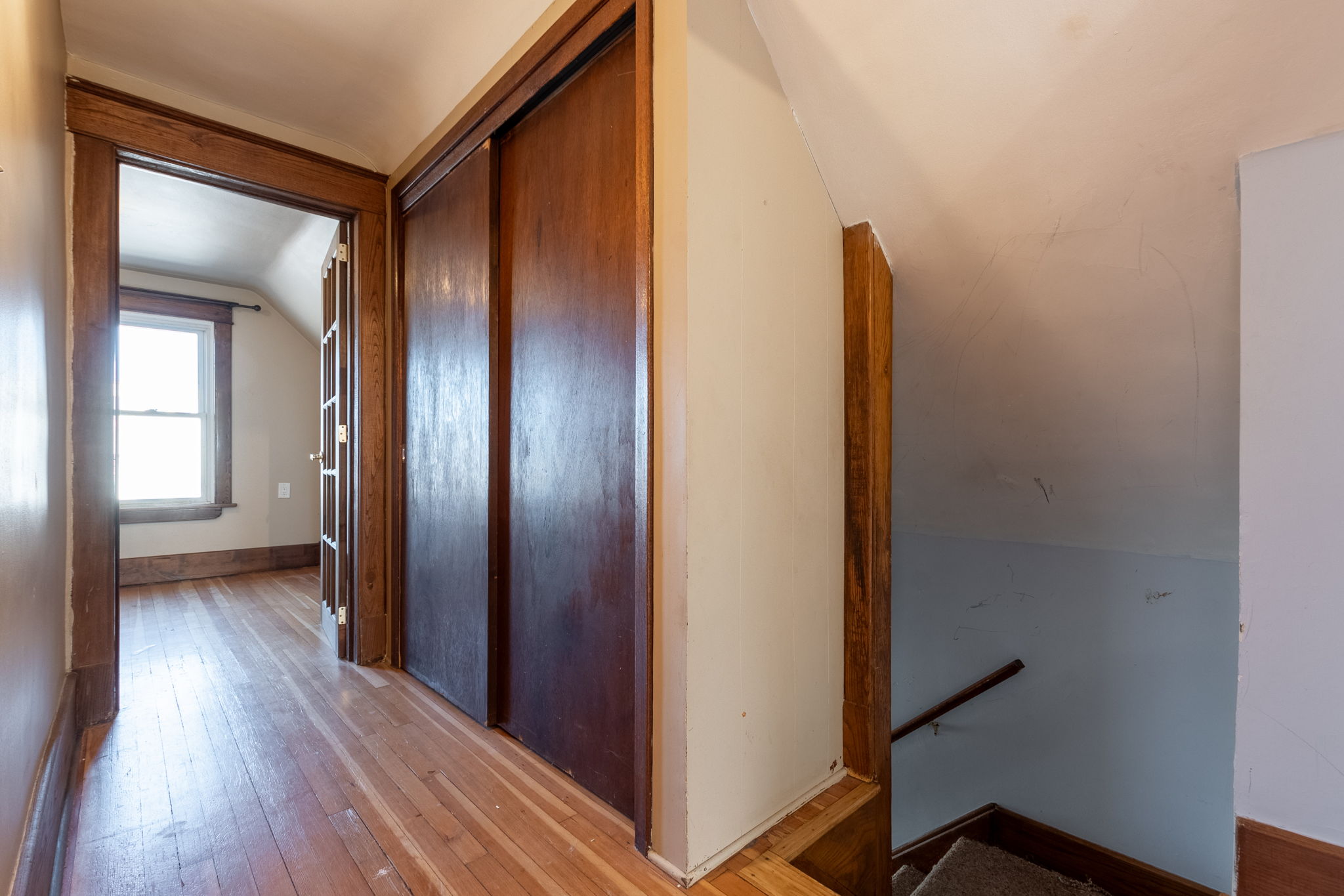 413 Burbrook Pl, London, ON N5W 4B5 | TourMe.ca / Lemontree