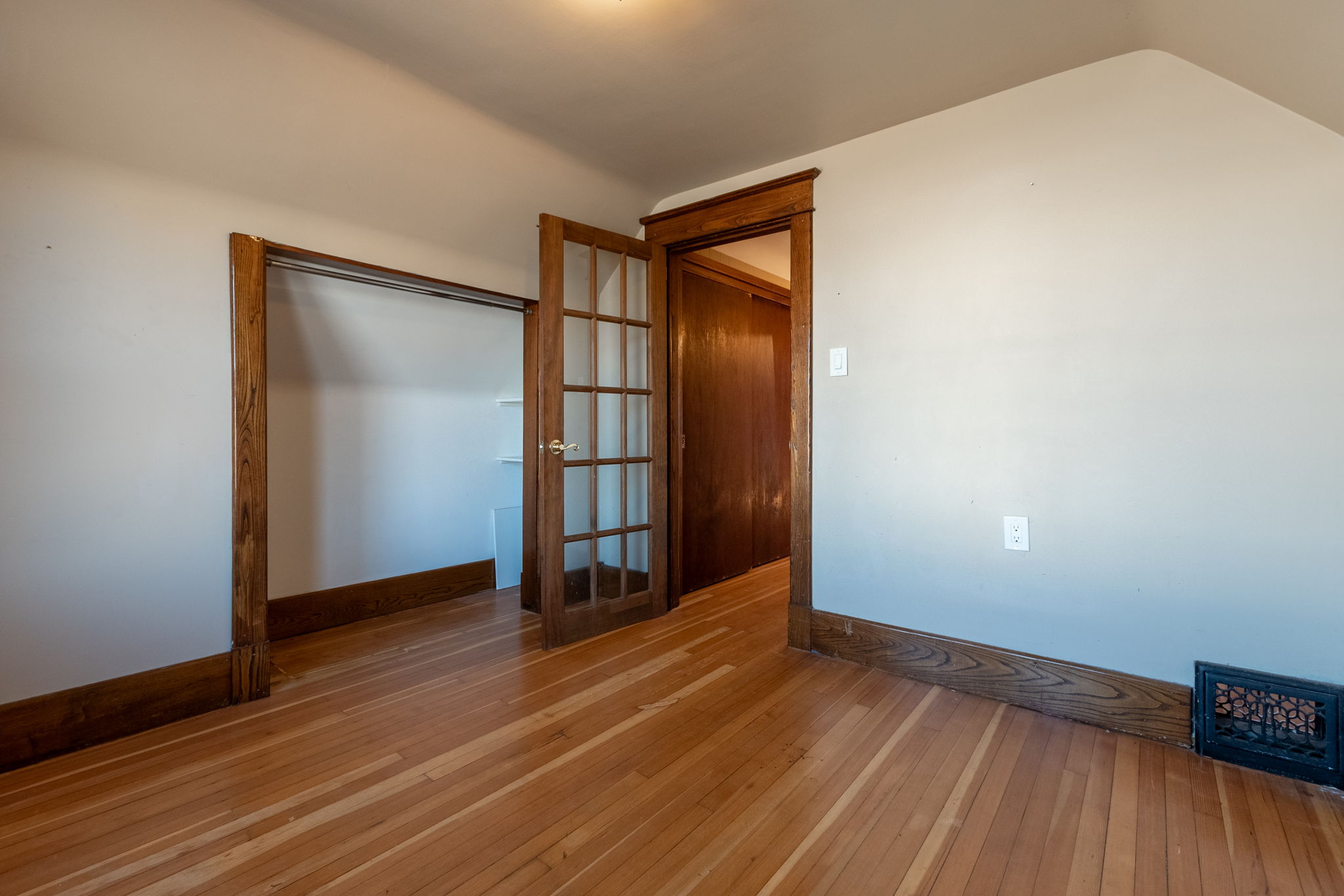 413 Burbrook Pl, London, ON N5W 4B5 | TourMe.ca / Lemontree