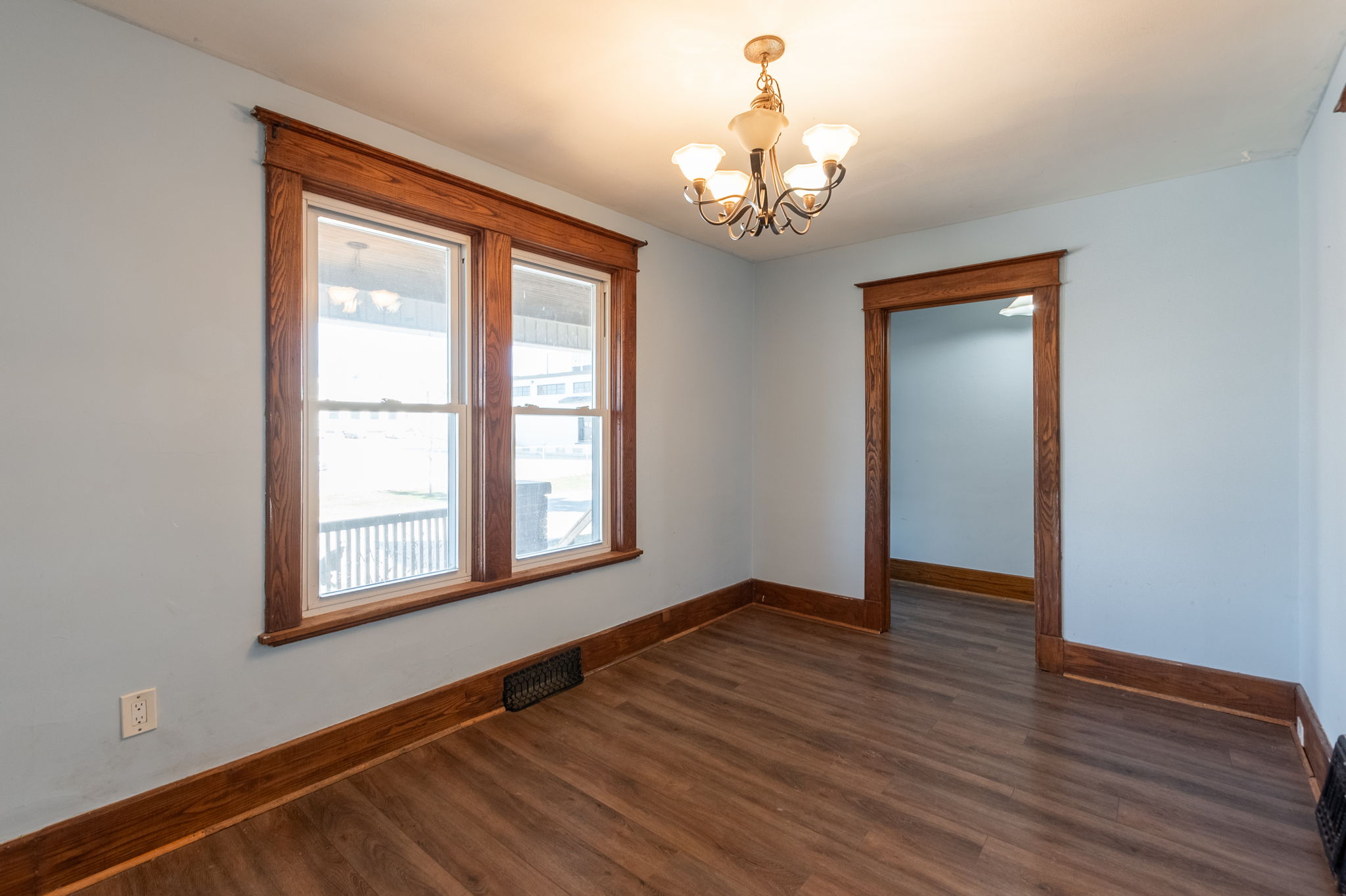 413 Burbrook Pl, London, ON N5W 4B5 | TourMe.ca / Lemontree