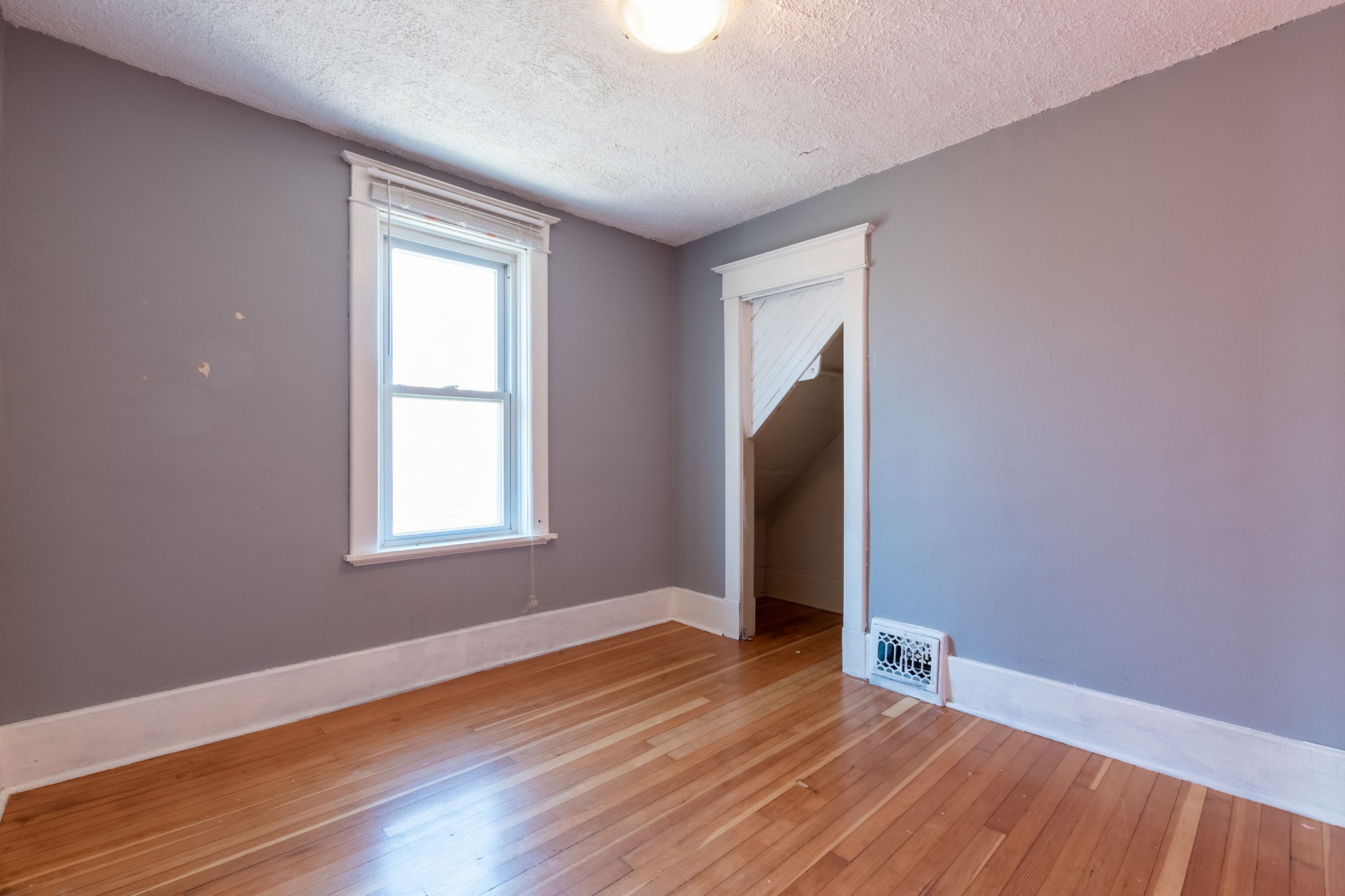 413 Burbrook Pl, London, ON N5W 4B5 | TourMe.ca / Lemontree