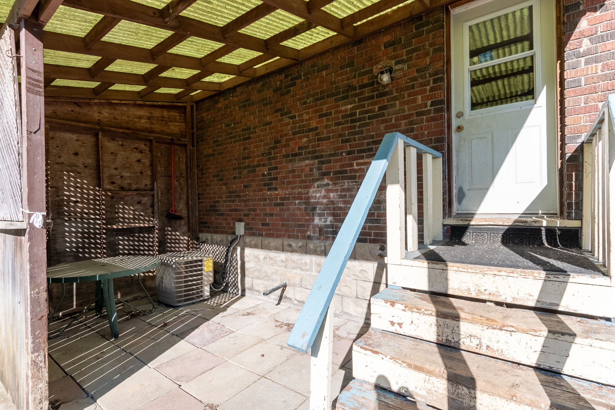 413 Burbrook Pl, London, ON N5W 4B5 | TourMe.ca / Lemontree