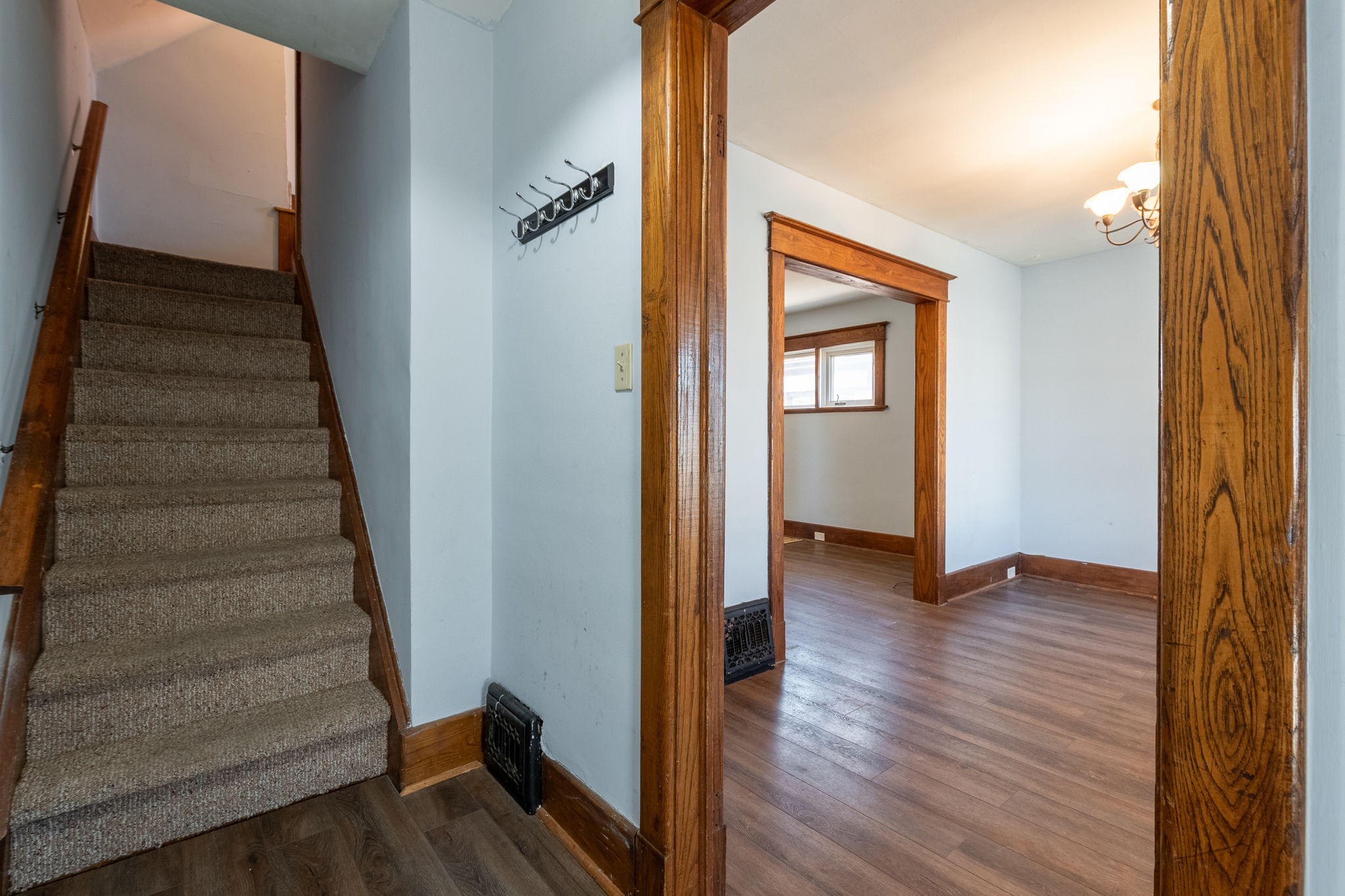 413 Burbrook Pl, London, ON N5W 4B5 | TourMe.ca / Lemontree