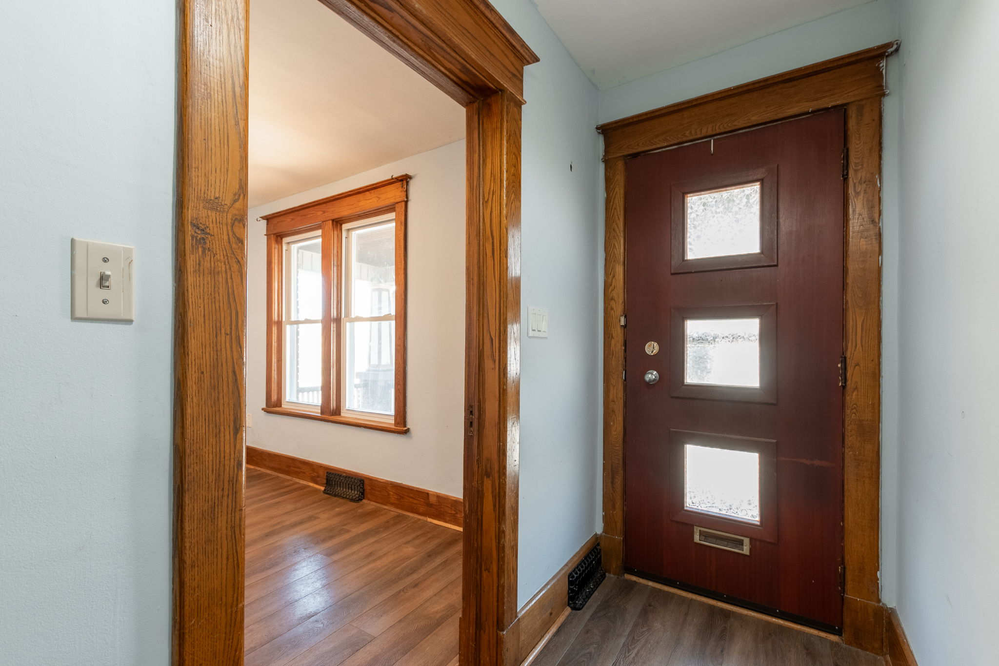 413 Burbrook Pl, London, ON N5W 4B5 | TourMe.ca / Lemontree