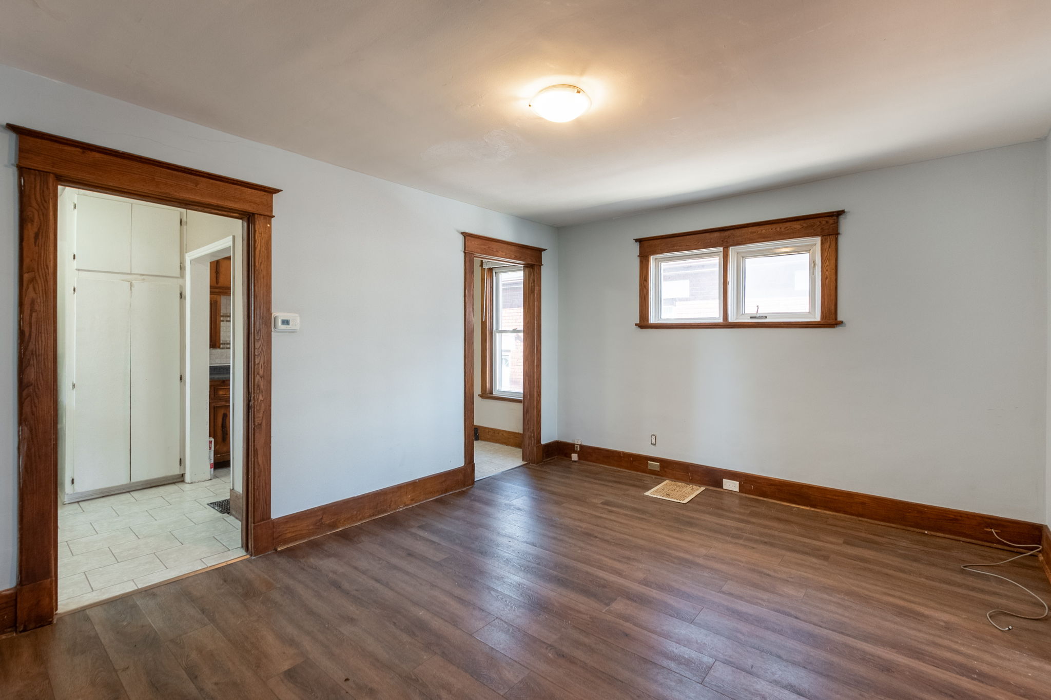 413 Burbrook Pl, London, ON N5W 4B5 | TourMe.ca / Lemontree