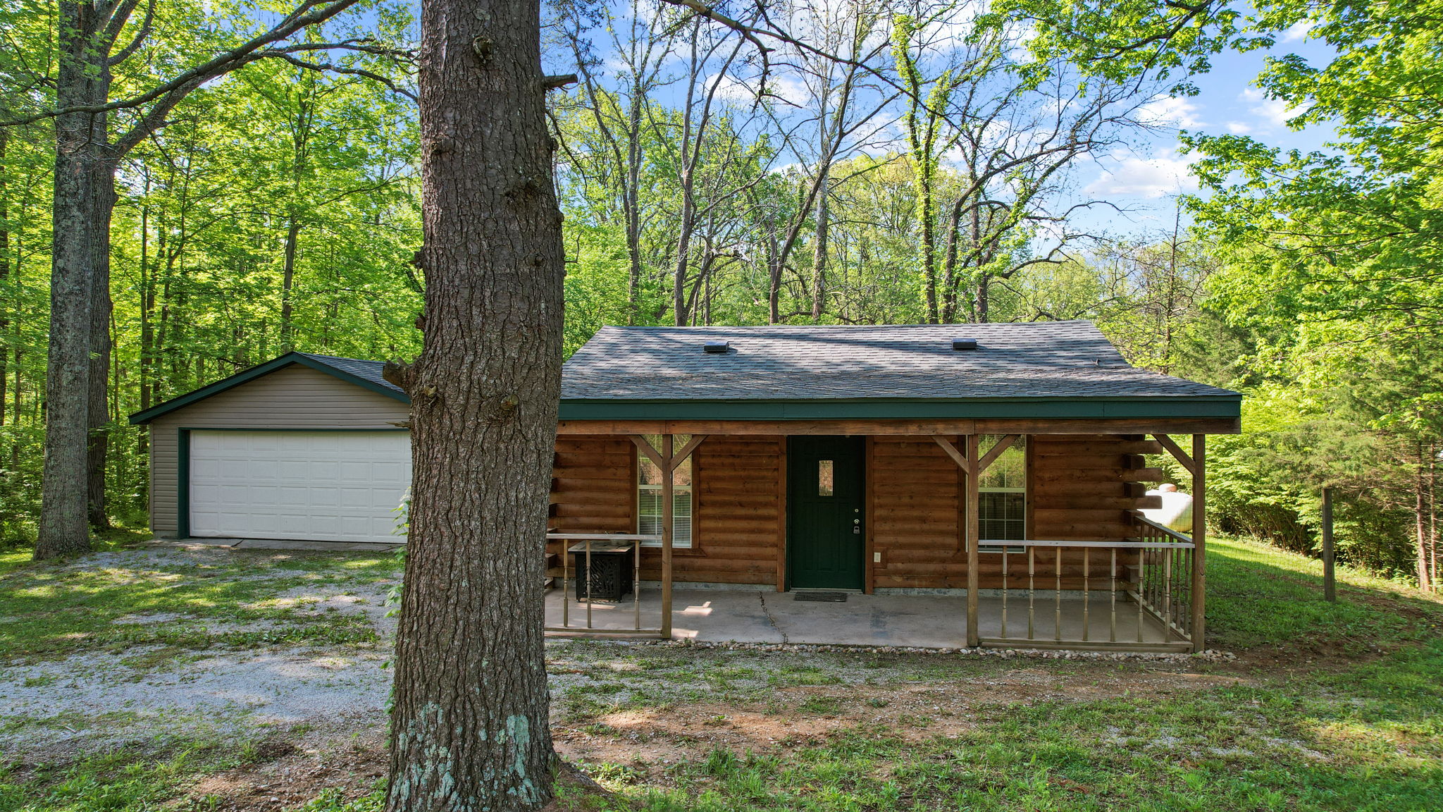 4134 IN-42, Cloverdale, IN 46120 | Indiana Sky Pics
