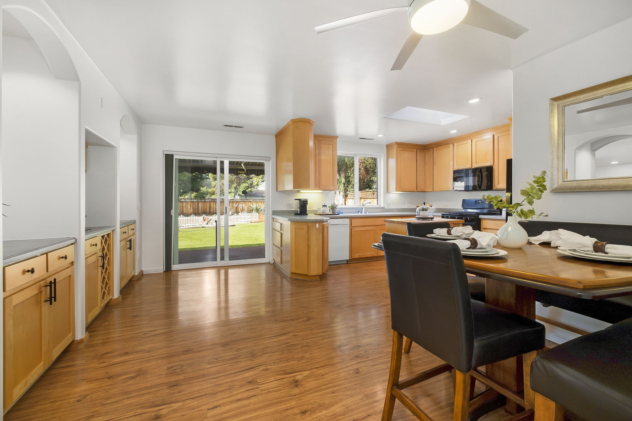 41345 Roberts Ave, Fremont, CA 94538 | ALL ACCESS PHOTO