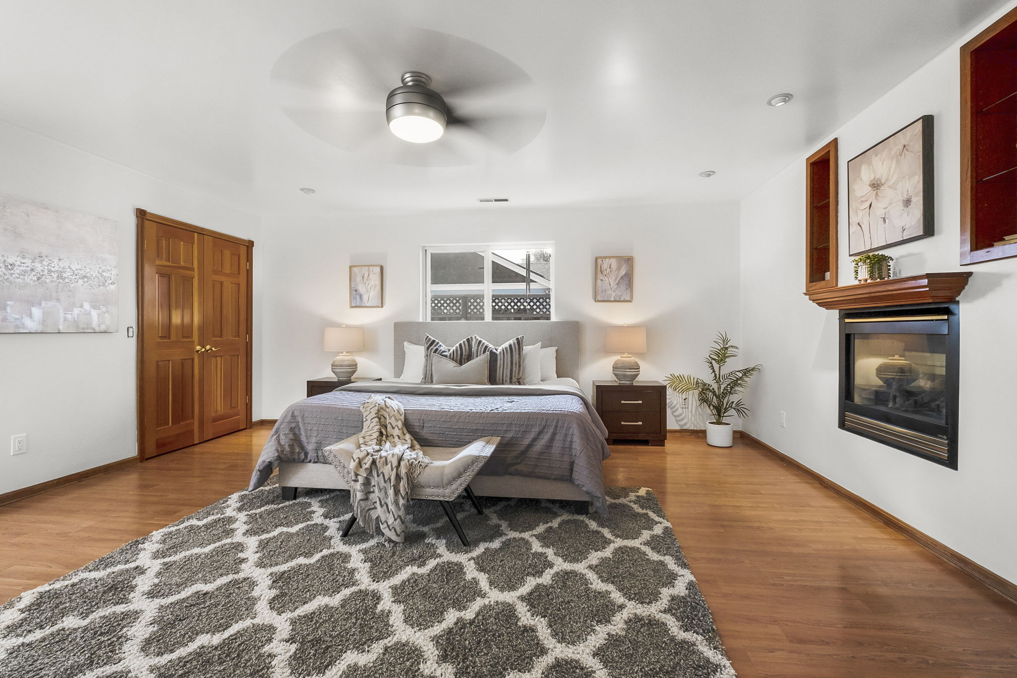 41345 Roberts Ave, Fremont, CA 94538 | ALL ACCESS PHOTO