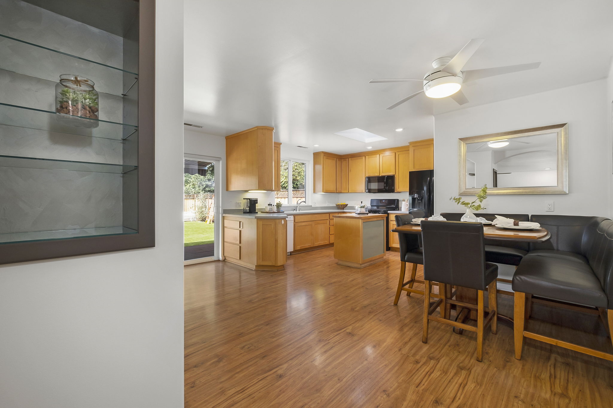 41345 Roberts Ave, Fremont, CA 94538 | ALL ACCESS PHOTO