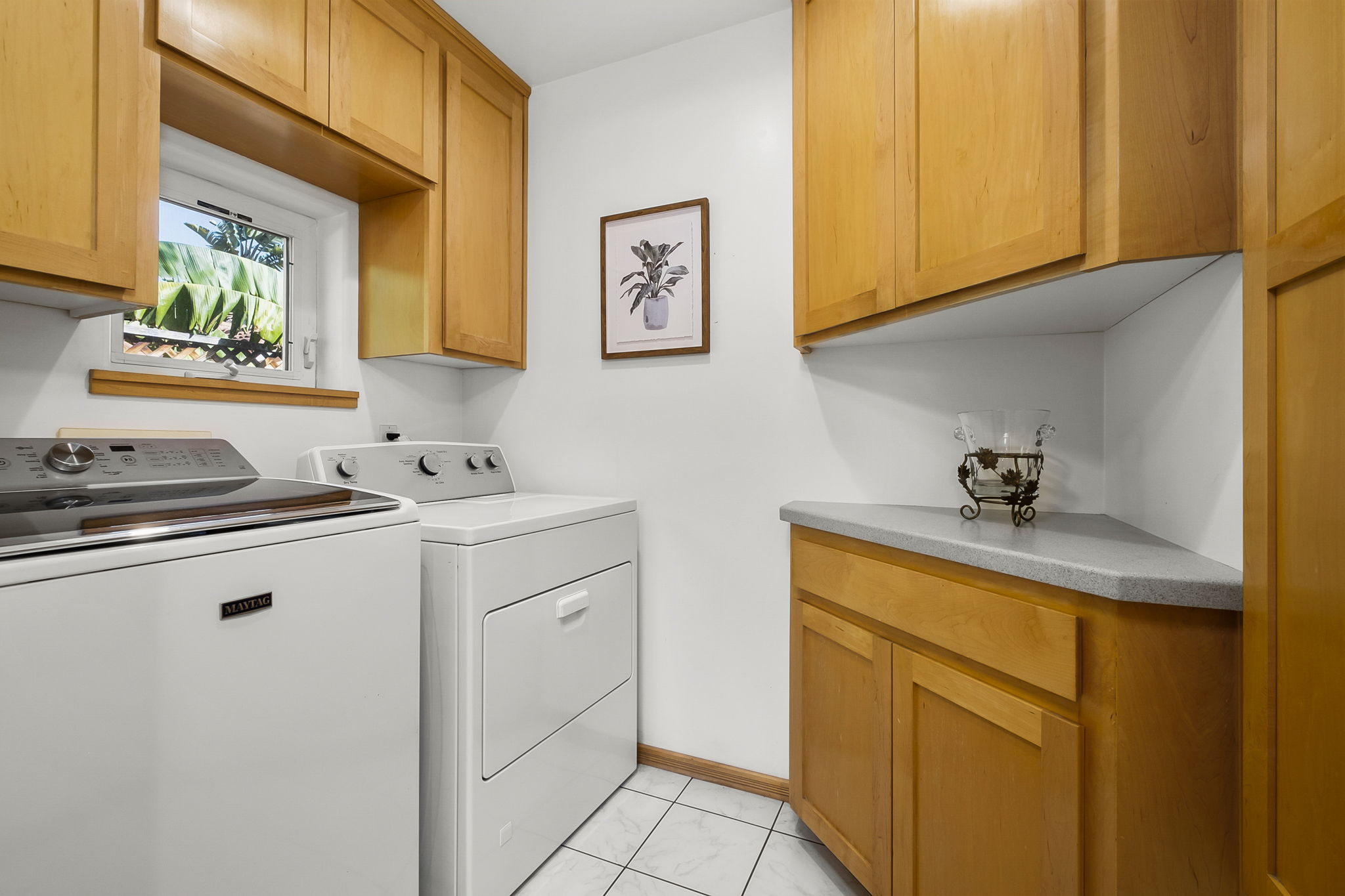 41345 Roberts Ave, Fremont, CA 94538 | ALL ACCESS PHOTO