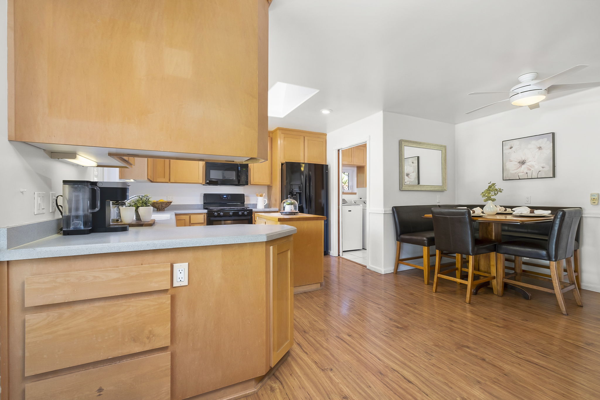 41345 Roberts Ave, Fremont, CA 94538 | ALL ACCESS PHOTO