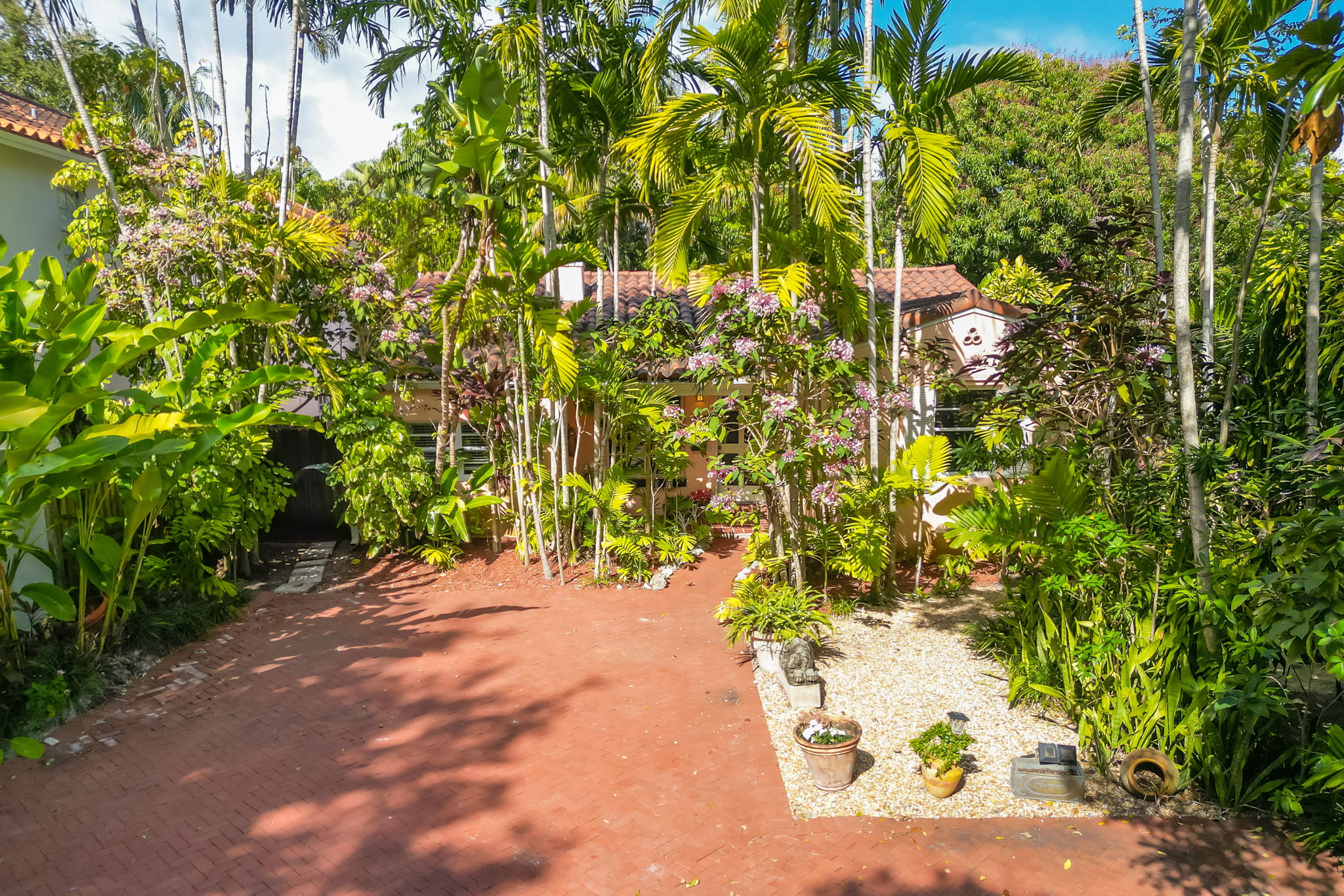 4137 Malaga Ave, Miami, 33133 | Jsrking Photography