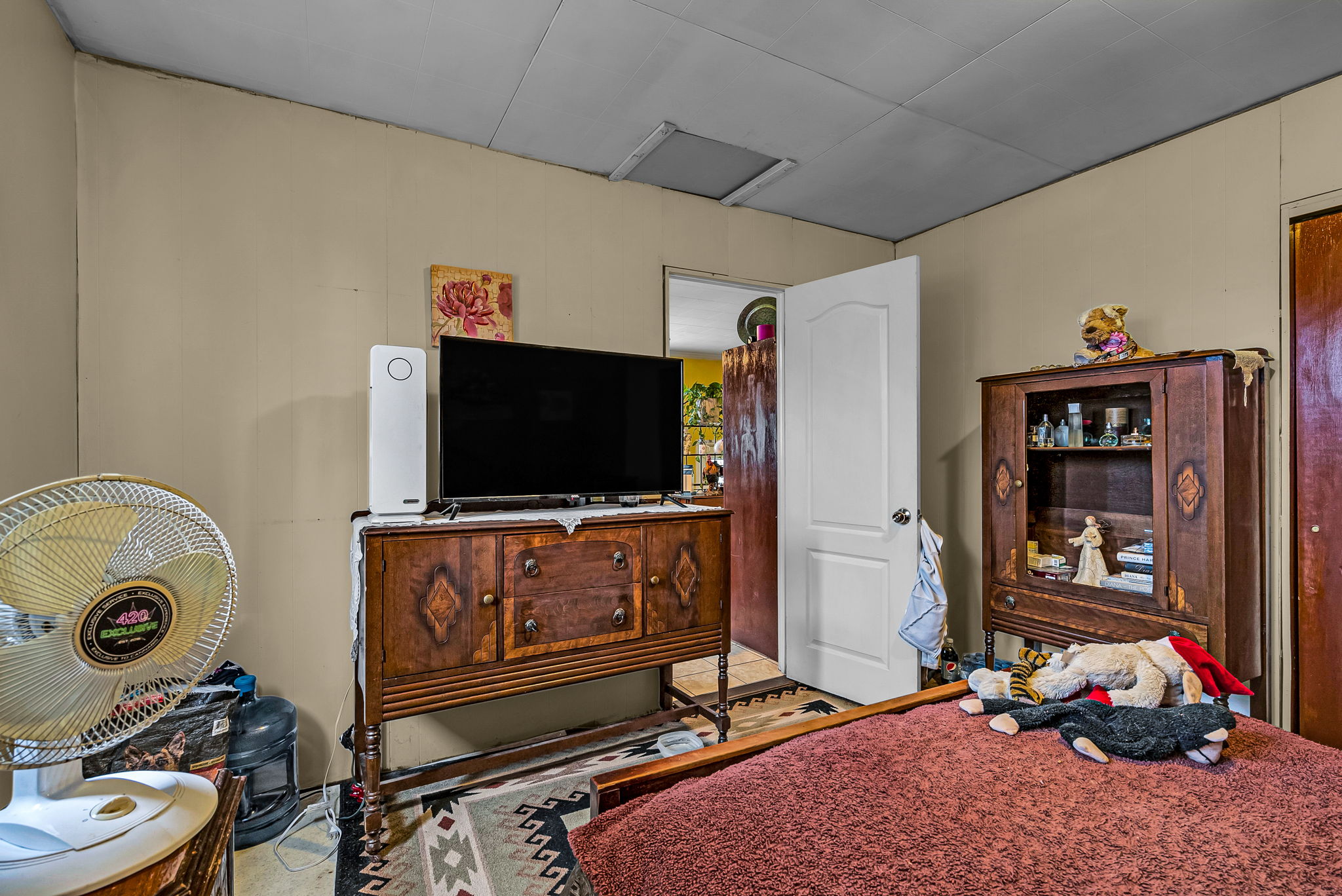 Lancaster St Green Valley | InsideOut Media