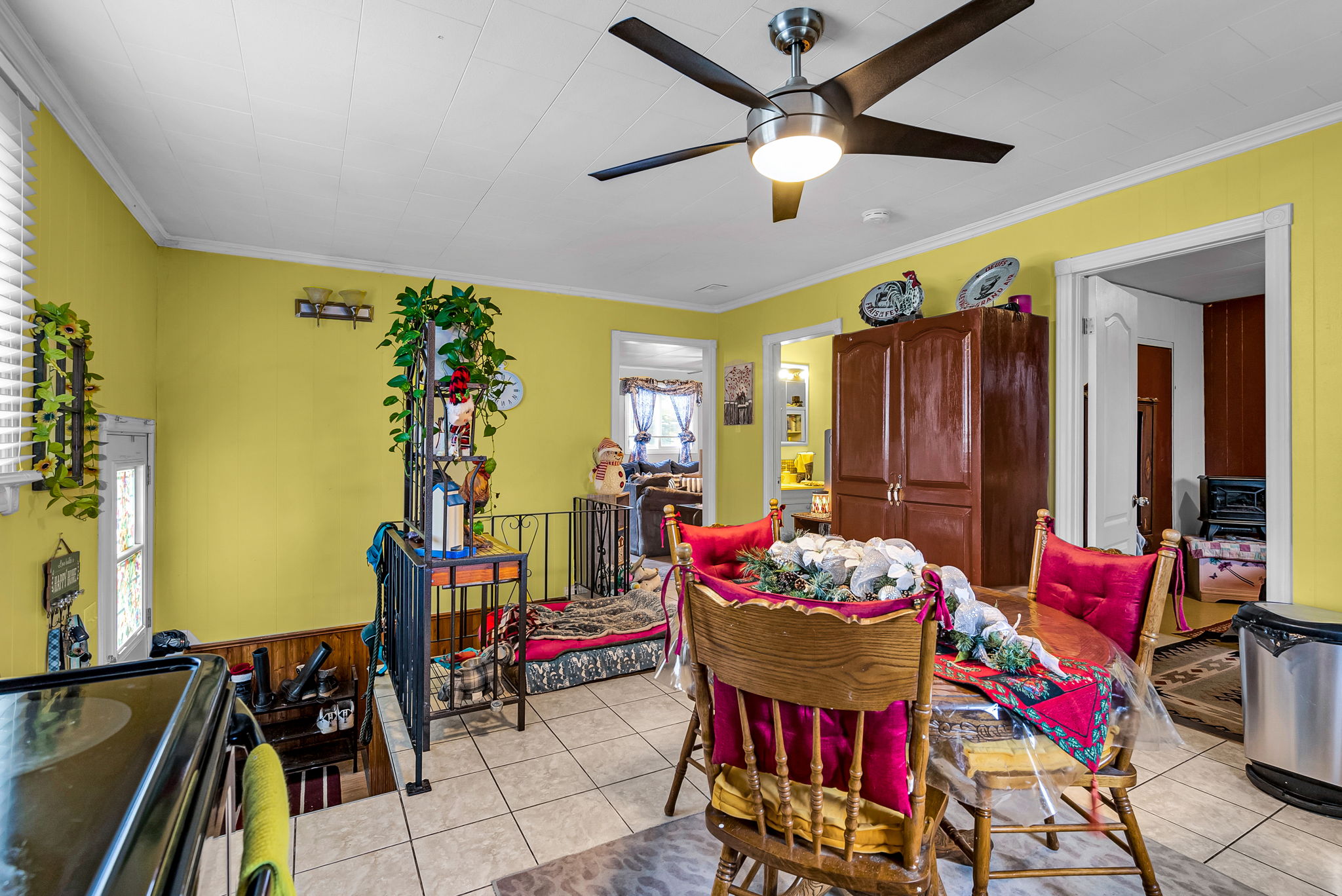 4173 Lancaster St Green Valley | InsideOut Media