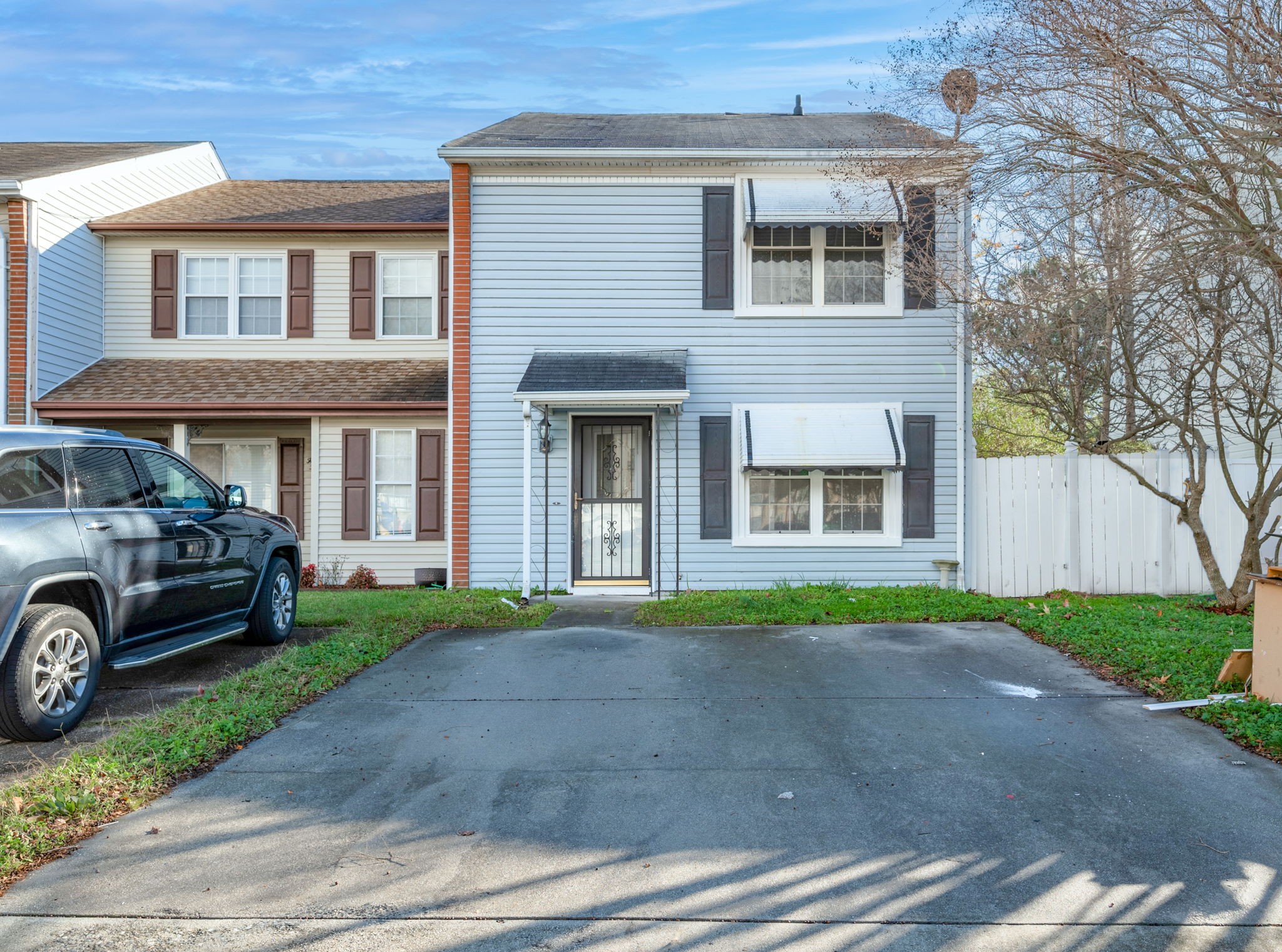 418 Indian Summer Ln, Virginia Beach, VA 23462 | American Real Estate Media