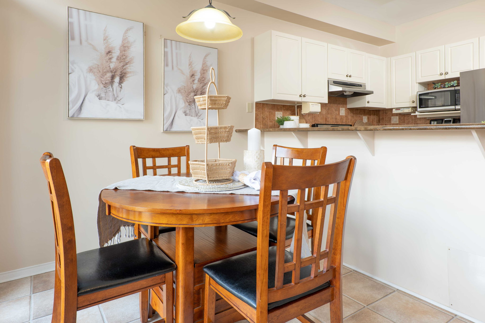 418 Woodsmere Crescent | Anna Wood Real Estate Media