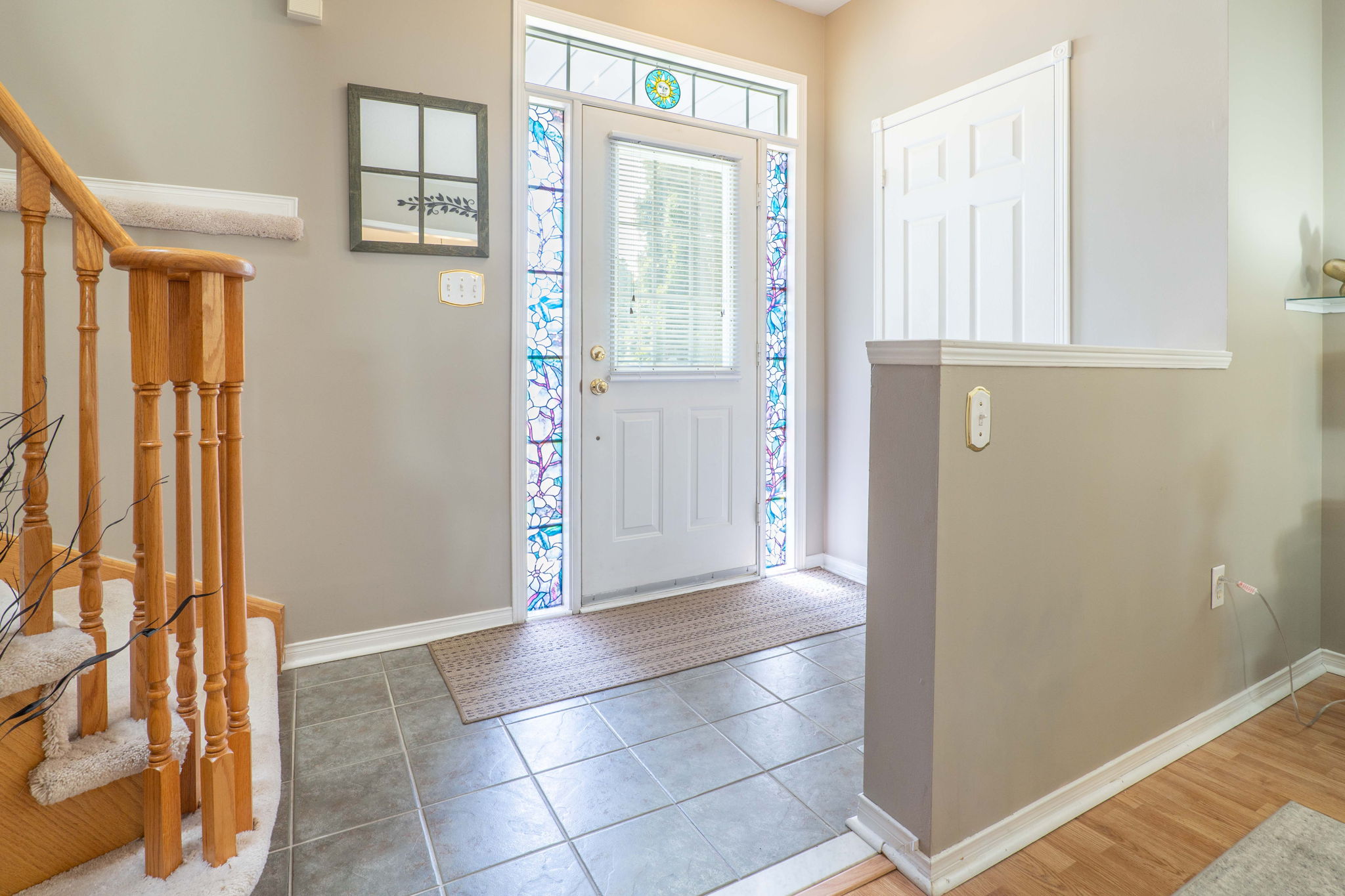 418 Woodsmere Crescent | Anna Wood Real Estate Media