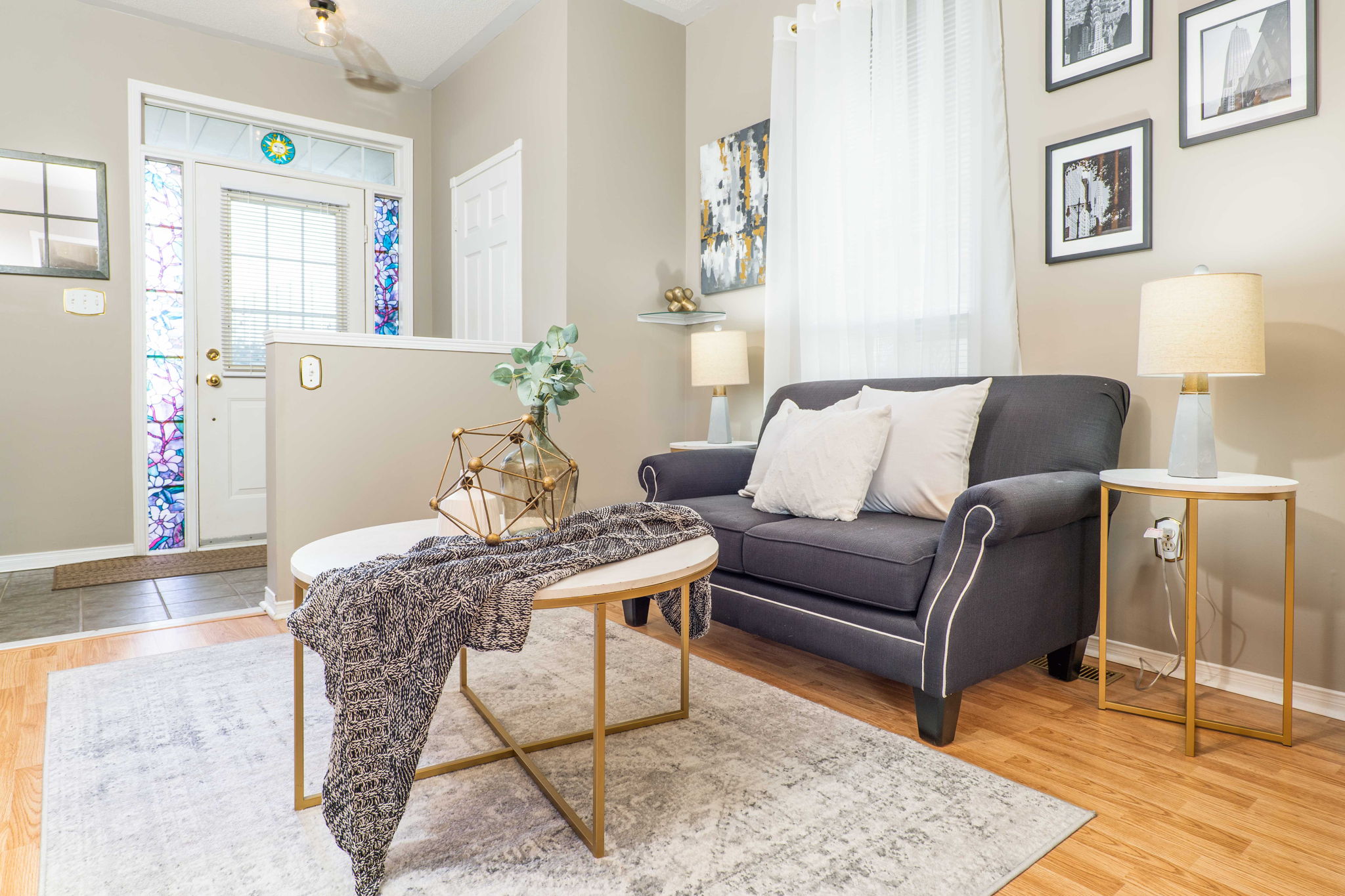 418 Woodsmere Crescent | Anna Wood Real Estate Media