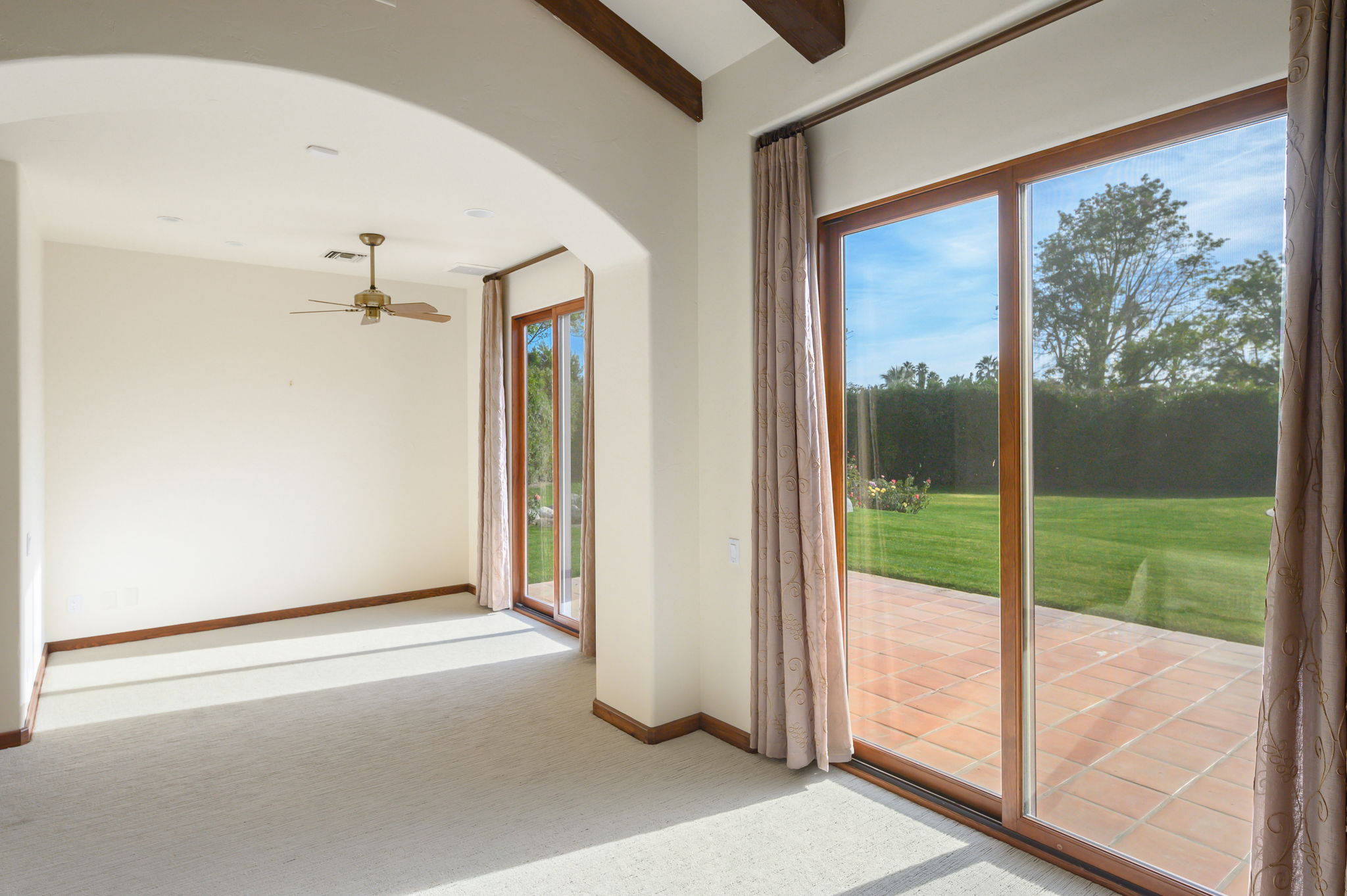 42 Clancy Ln S, Rancho Mirage, CA 92270 | One Point Media Group