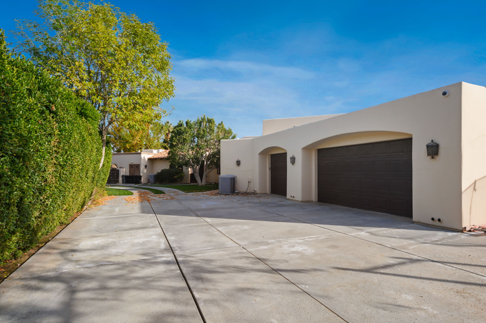 42 Clancy Ln S, Rancho Mirage, CA 92270 | One Point Media Group