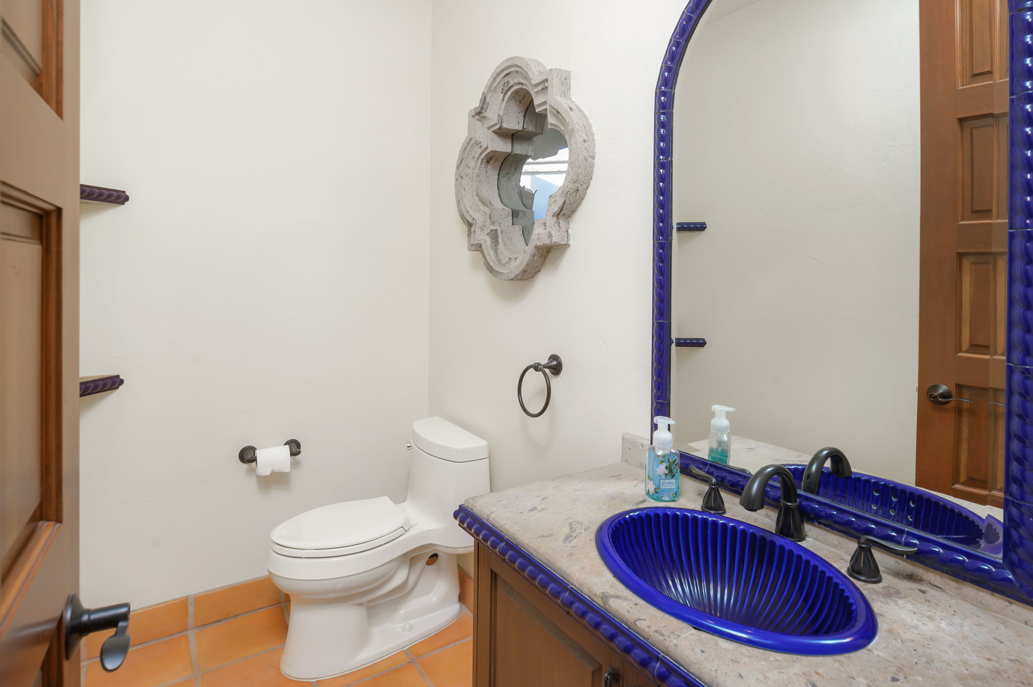 42 Clancy Ln S, Rancho Mirage, CA 92270 | One Point Media Group