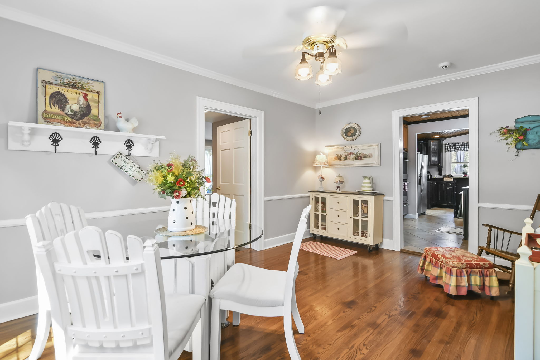 42 Hazel Dell Ln, Springfield, IL 62712 | Design Eyes Photography