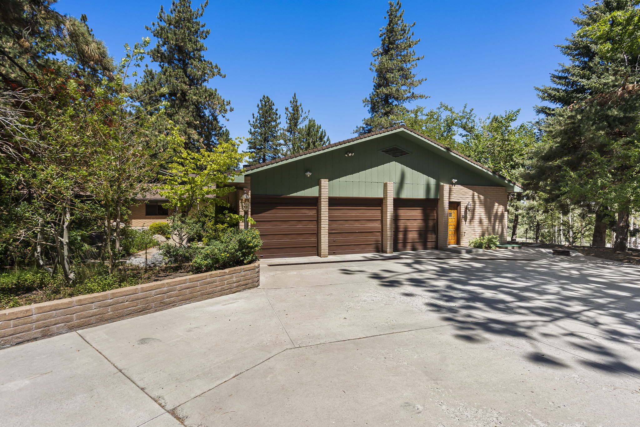 4200 Numaga Pass Rd, Carson City, NV 89703 | In1View Media