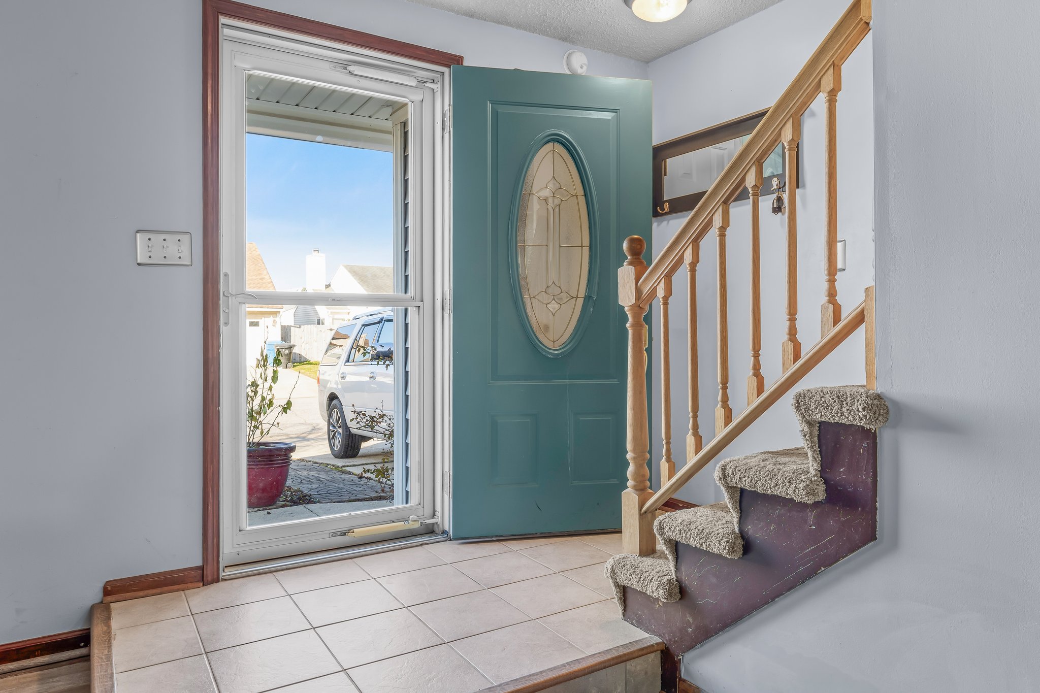 4201 Ware Neck Dr, Virginia Beach, VA 23456 | D.R. One Projects