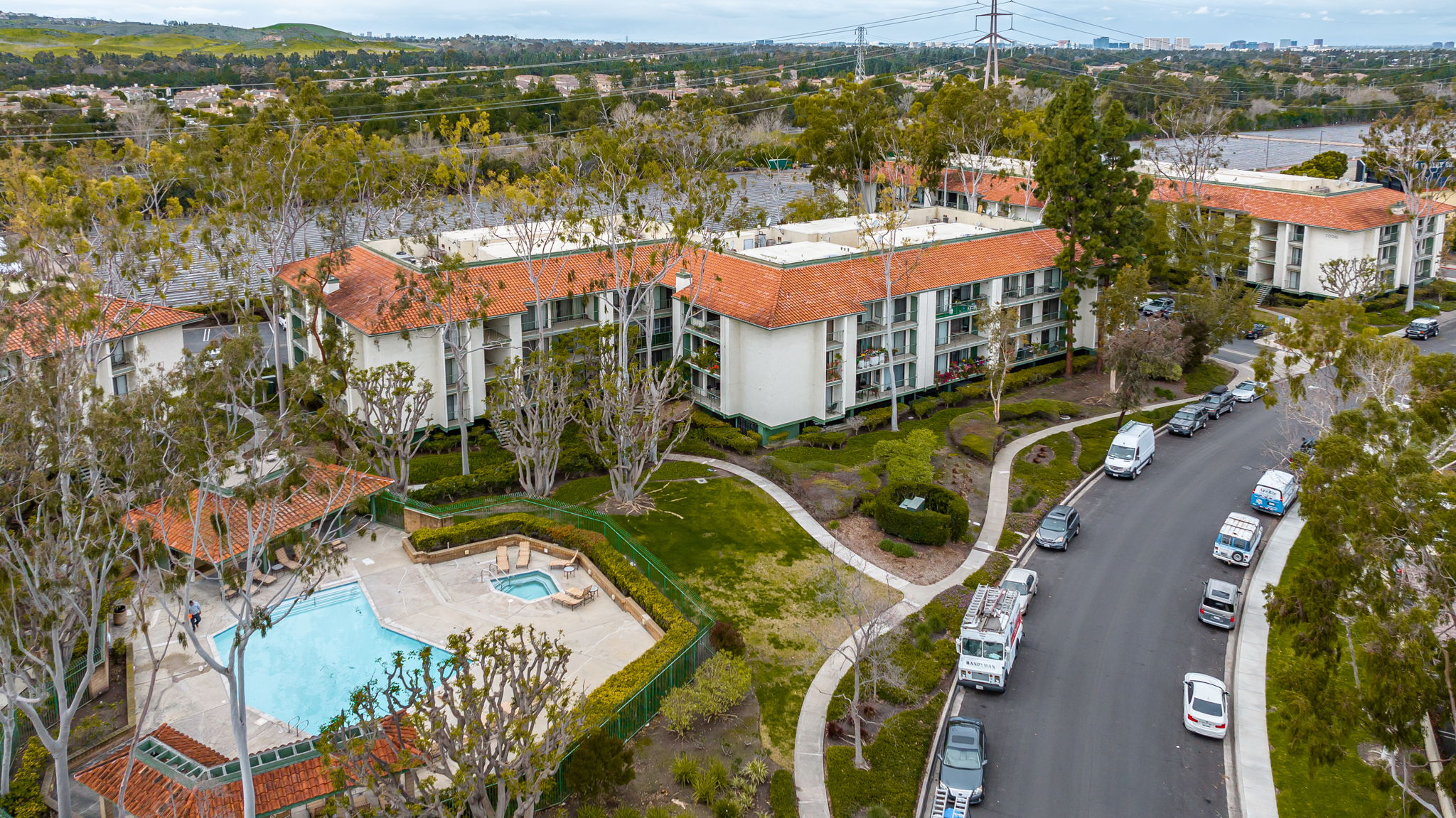 4204 Apricot Dr, Irvine, CA 92618 | Visual Mindset