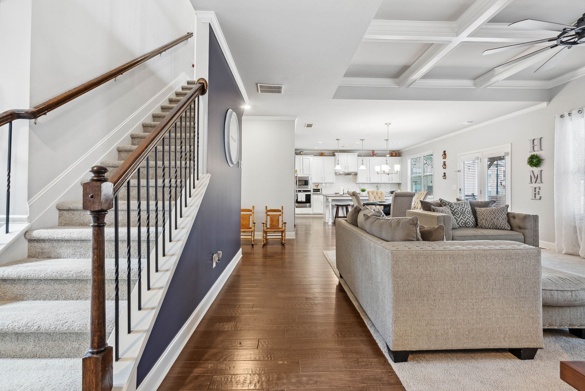 4205 Sharpton Park Dr, Auburn, GA 30011 | Visually Sold