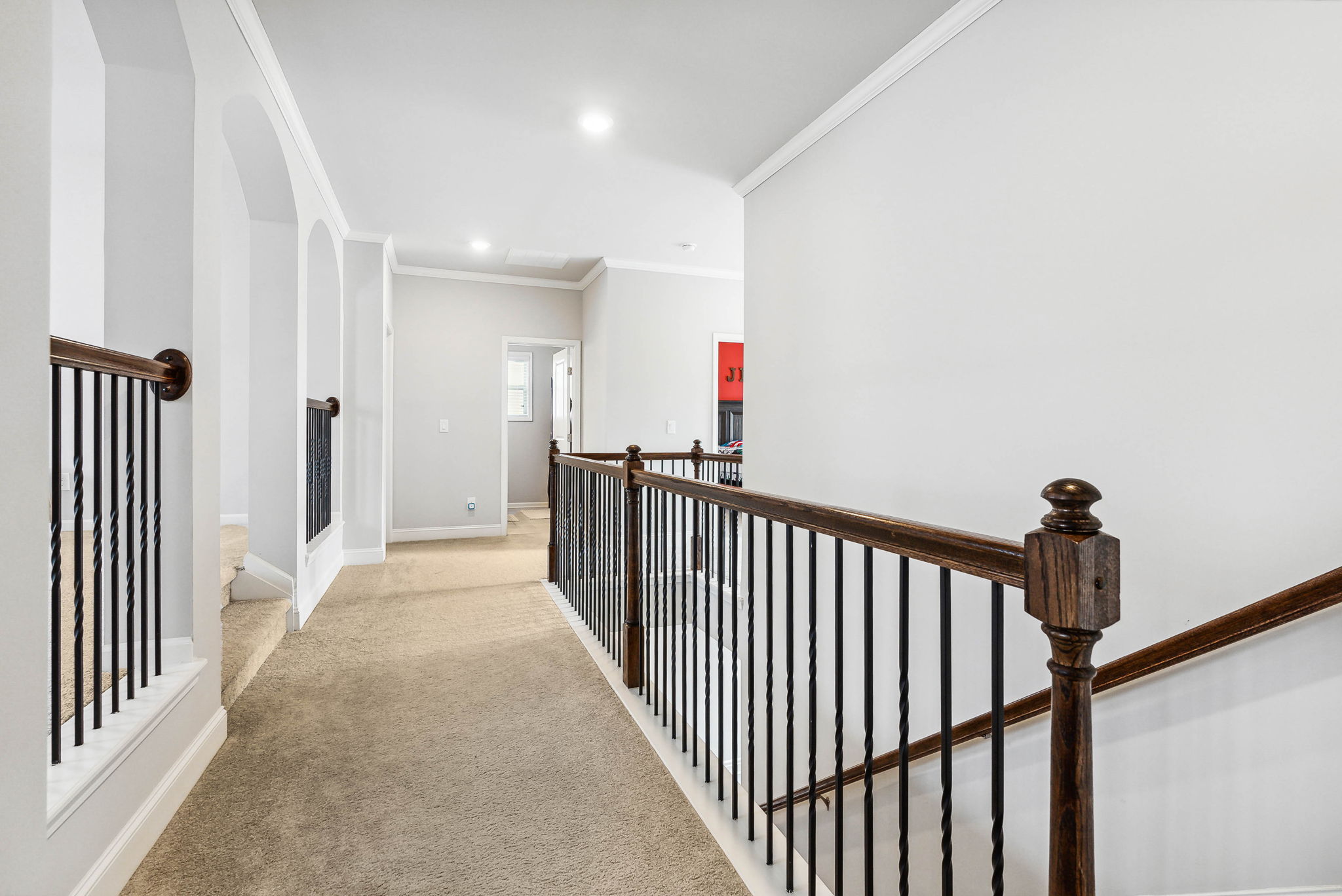 4205 Sharpton Park Dr, Auburn, GA 30011 | Visually Sold