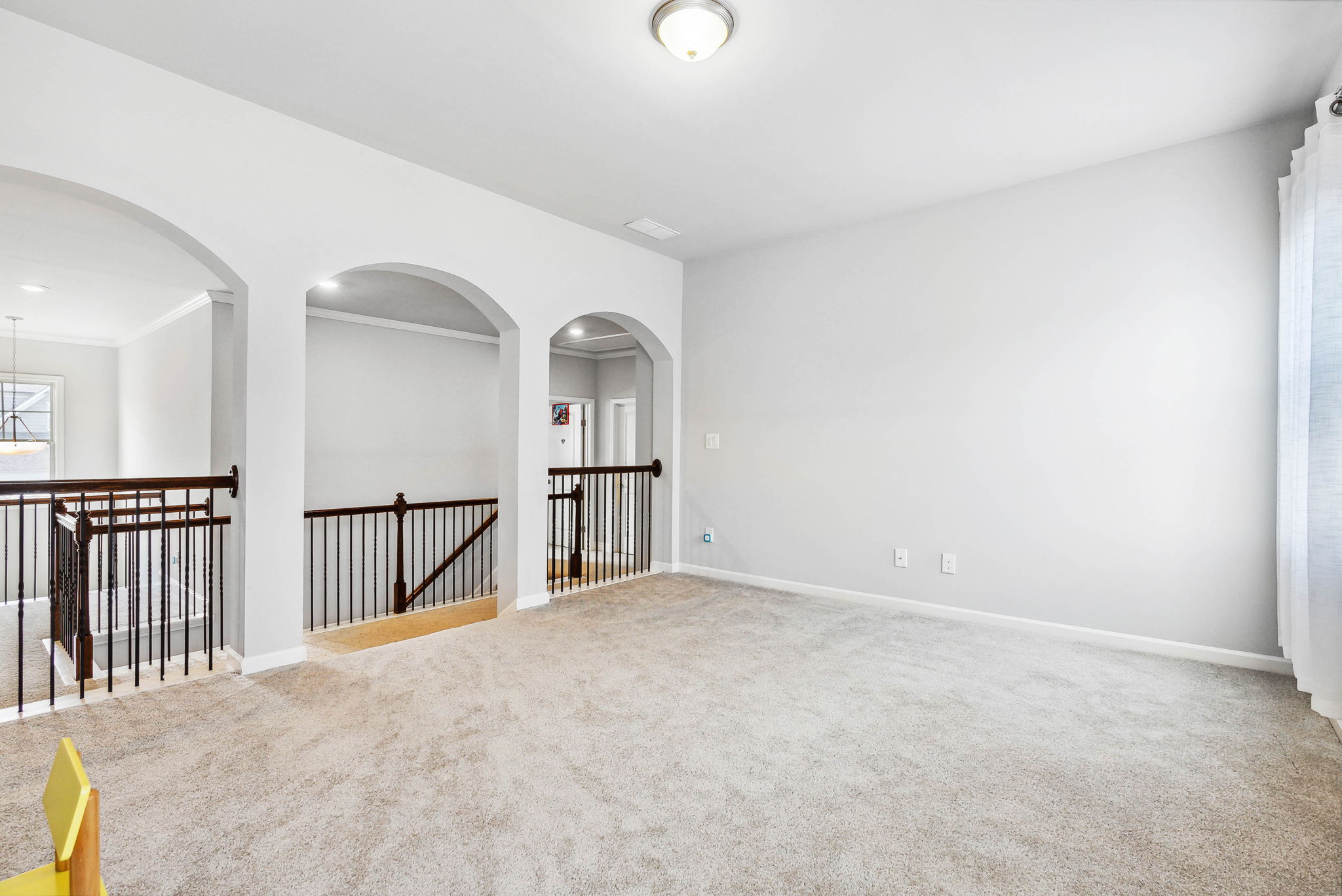 4205 Sharpton Park Dr, Auburn, GA 30011 | Visually Sold