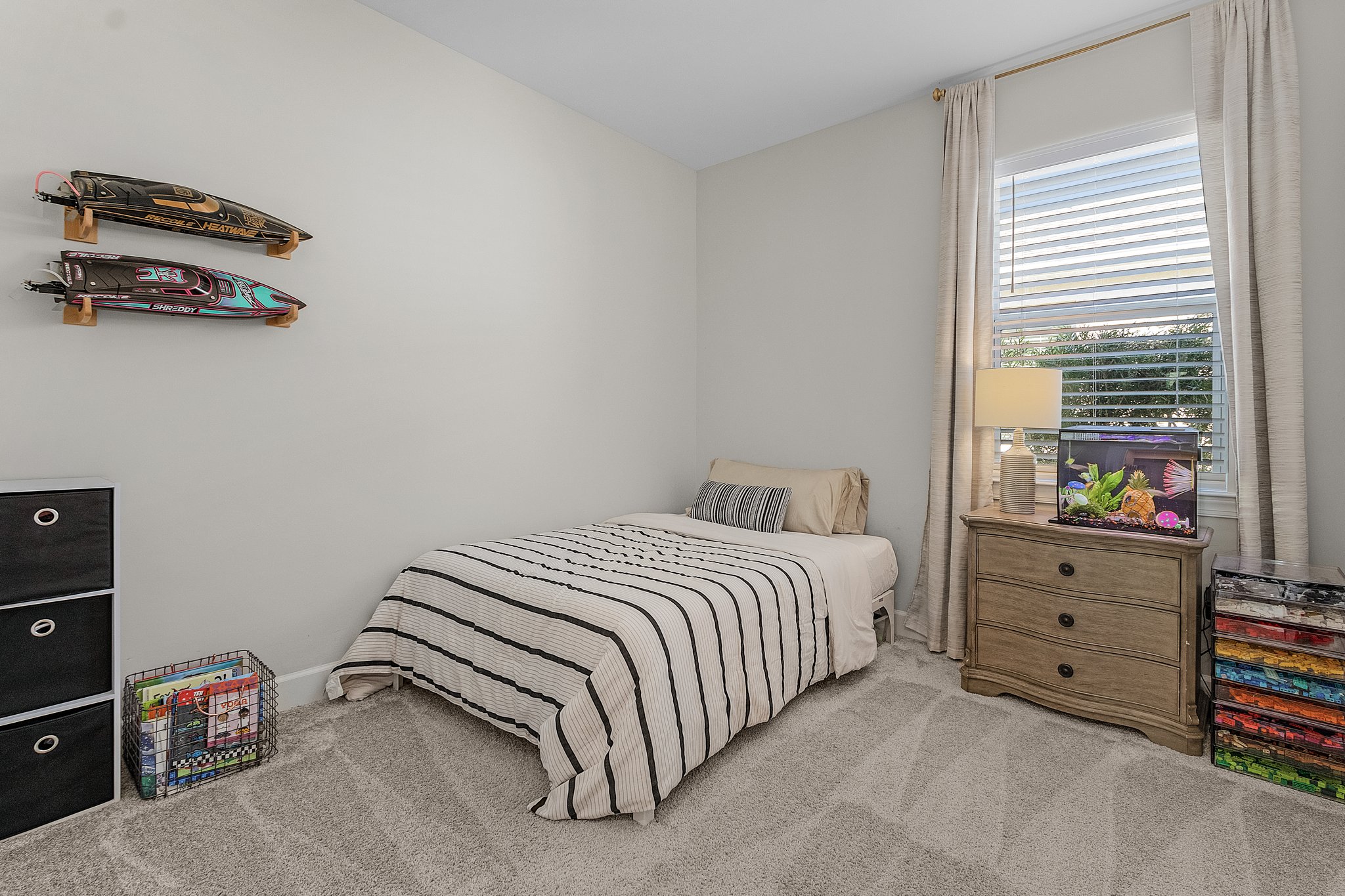 42090 Edgewater Dr, Punta Gorda, FL 33982 | A VisualPRO
