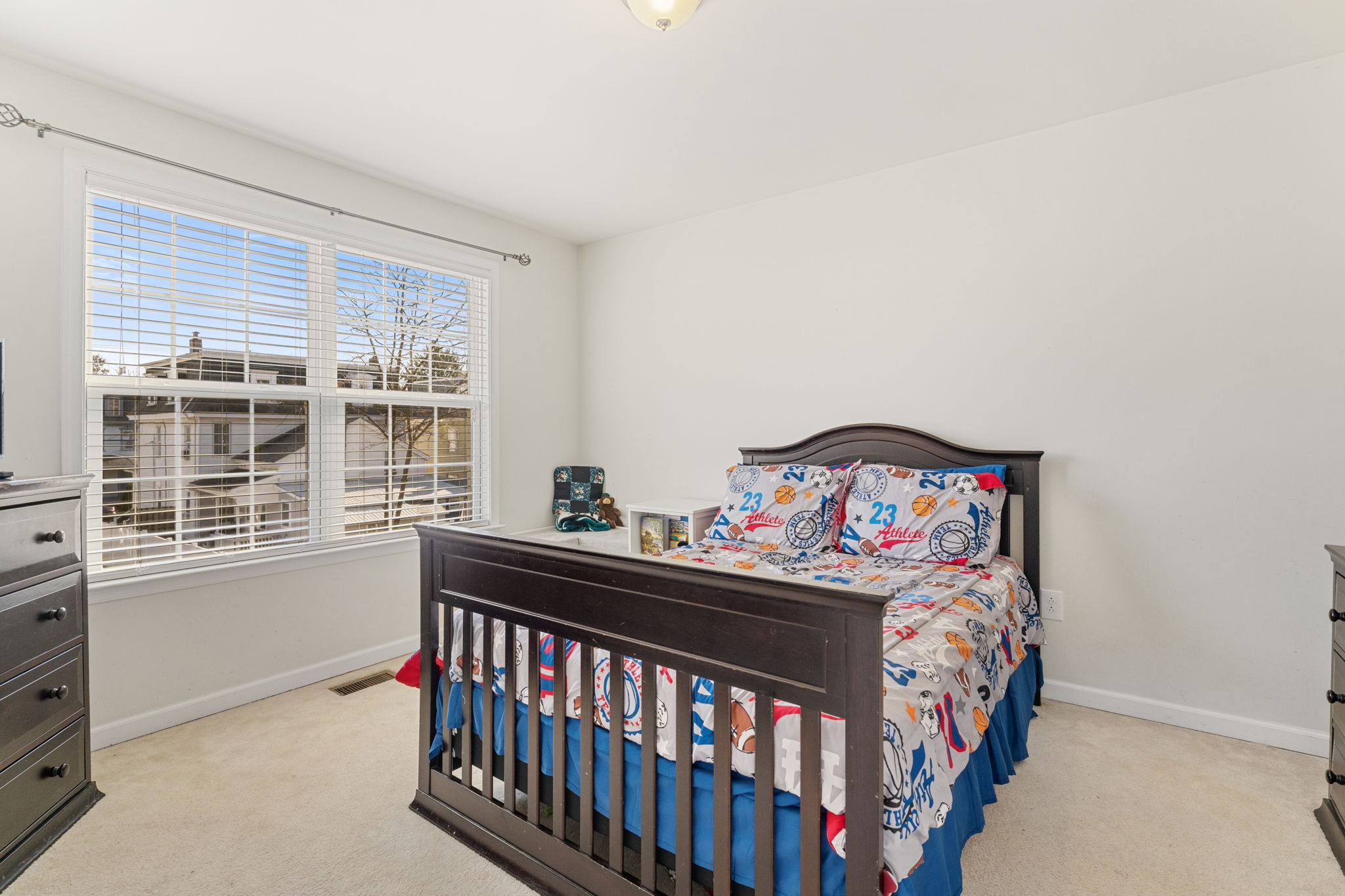 421 Beaver St, North Wales, PA 19454 | Left Bank REPS