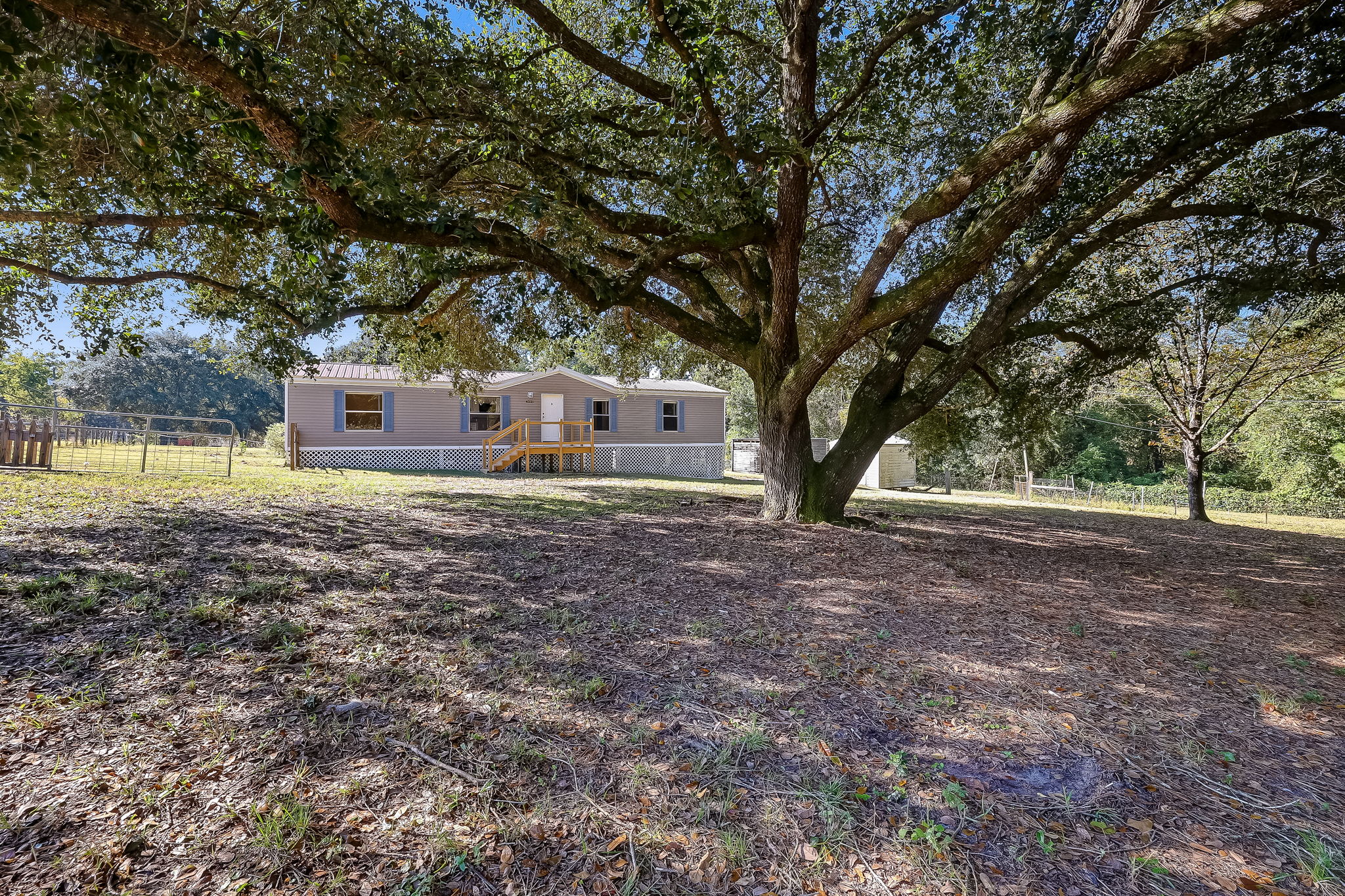 4221 Falcon Run Ln, Middleburg, FL 32068 | ECVT Real Estate Photography