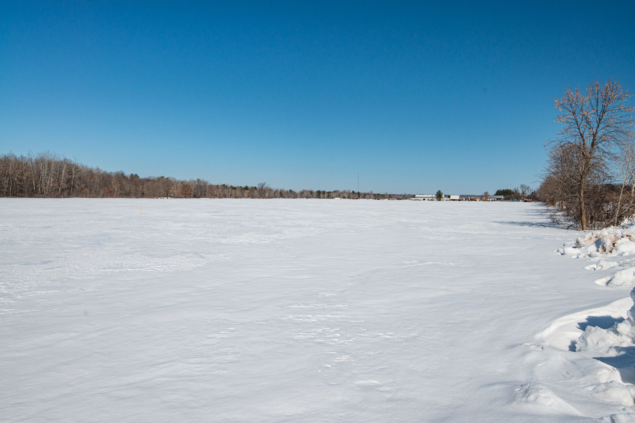 42210 Iris Ave, Harris, MN 55032 | Steven Seward Photography