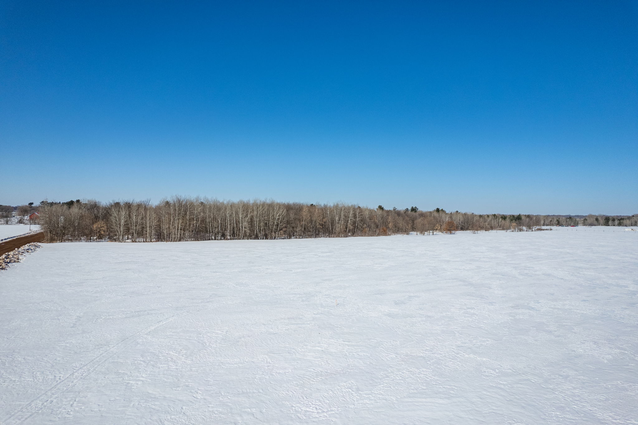 42210 Iris Ave, Harris, MN 55032 | Steven Seward Photography