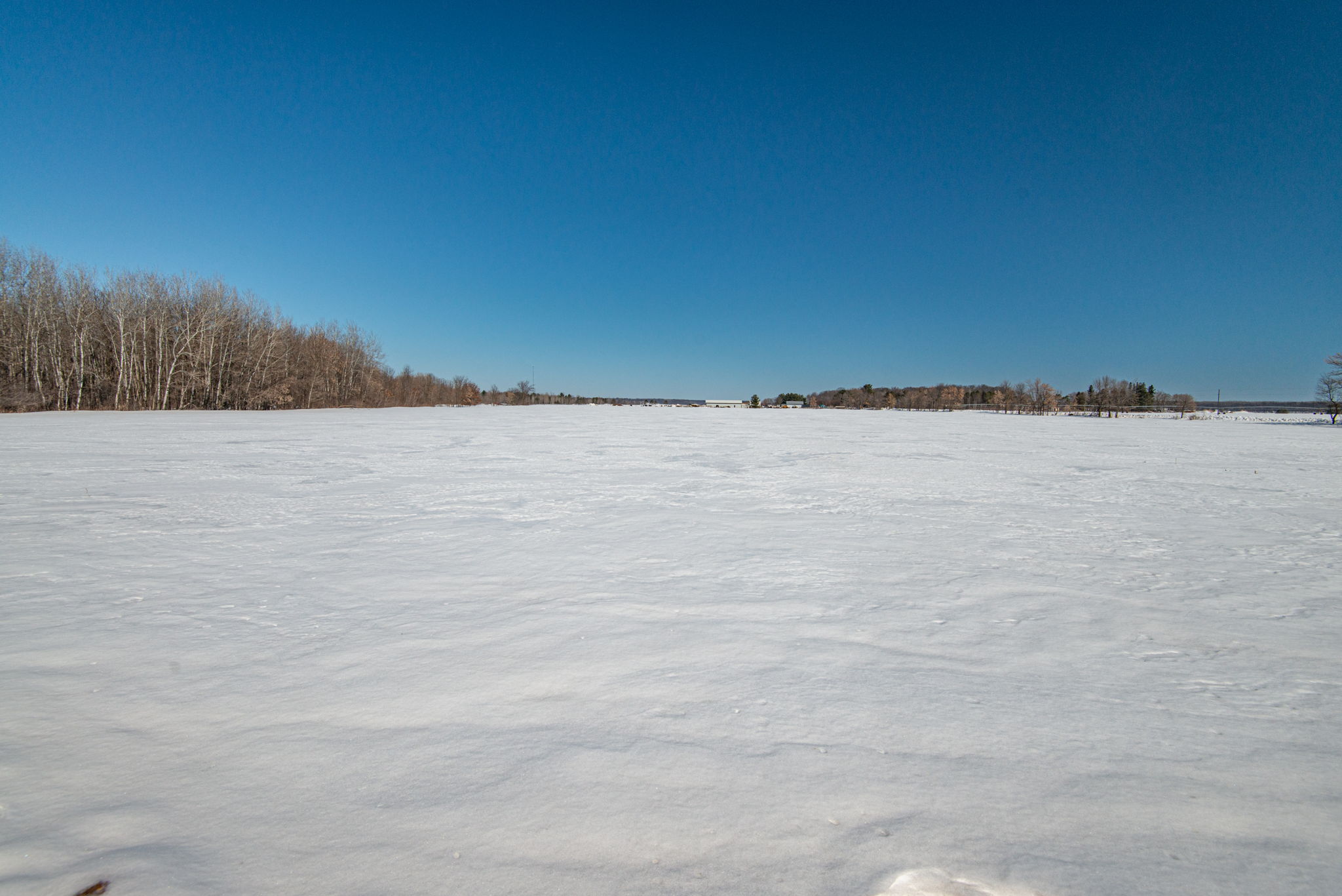 42210 Iris Ave, Harris, MN 55032 | Steven Seward Photography