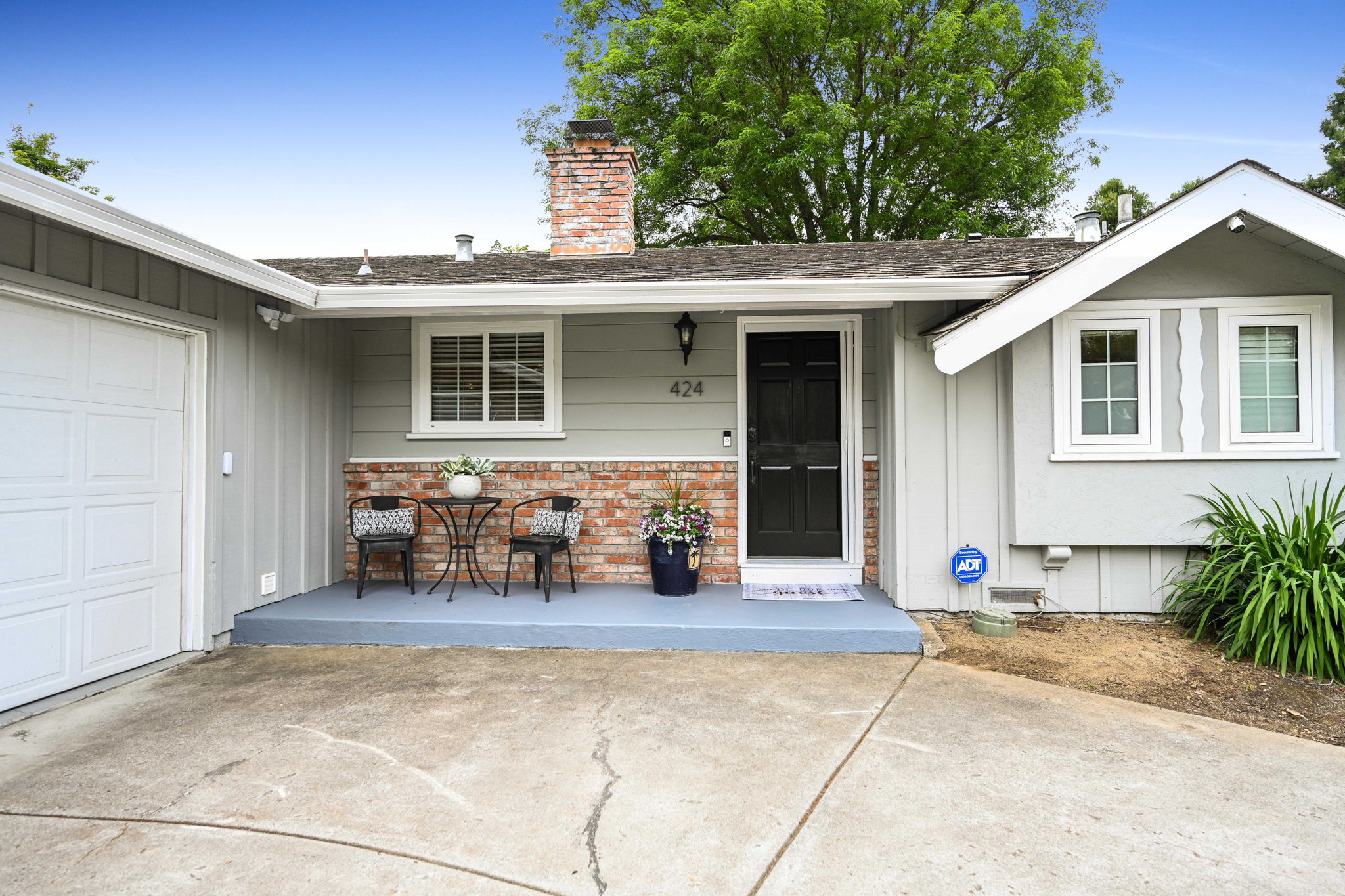 424 Mayhew Way, Walnut Creek, CA 94598 | ALL ACCESS PHOTO
