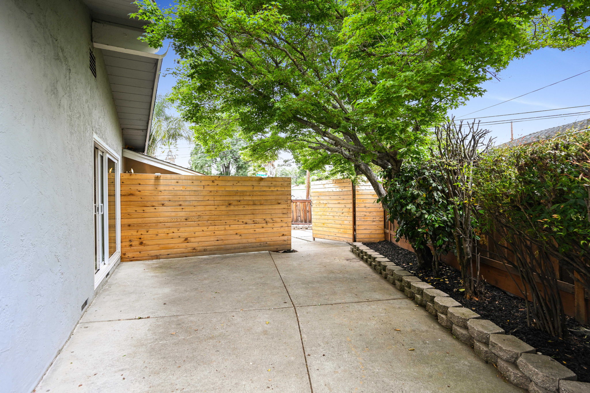 424 Mayhew Way, Walnut Creek, CA 94598 | ALL ACCESS PHOTO