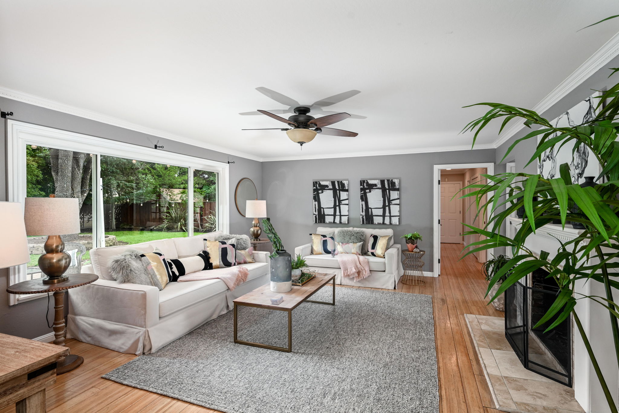 424 Mayhew Way, Walnut Creek, CA 94598 | ALL ACCESS PHOTO