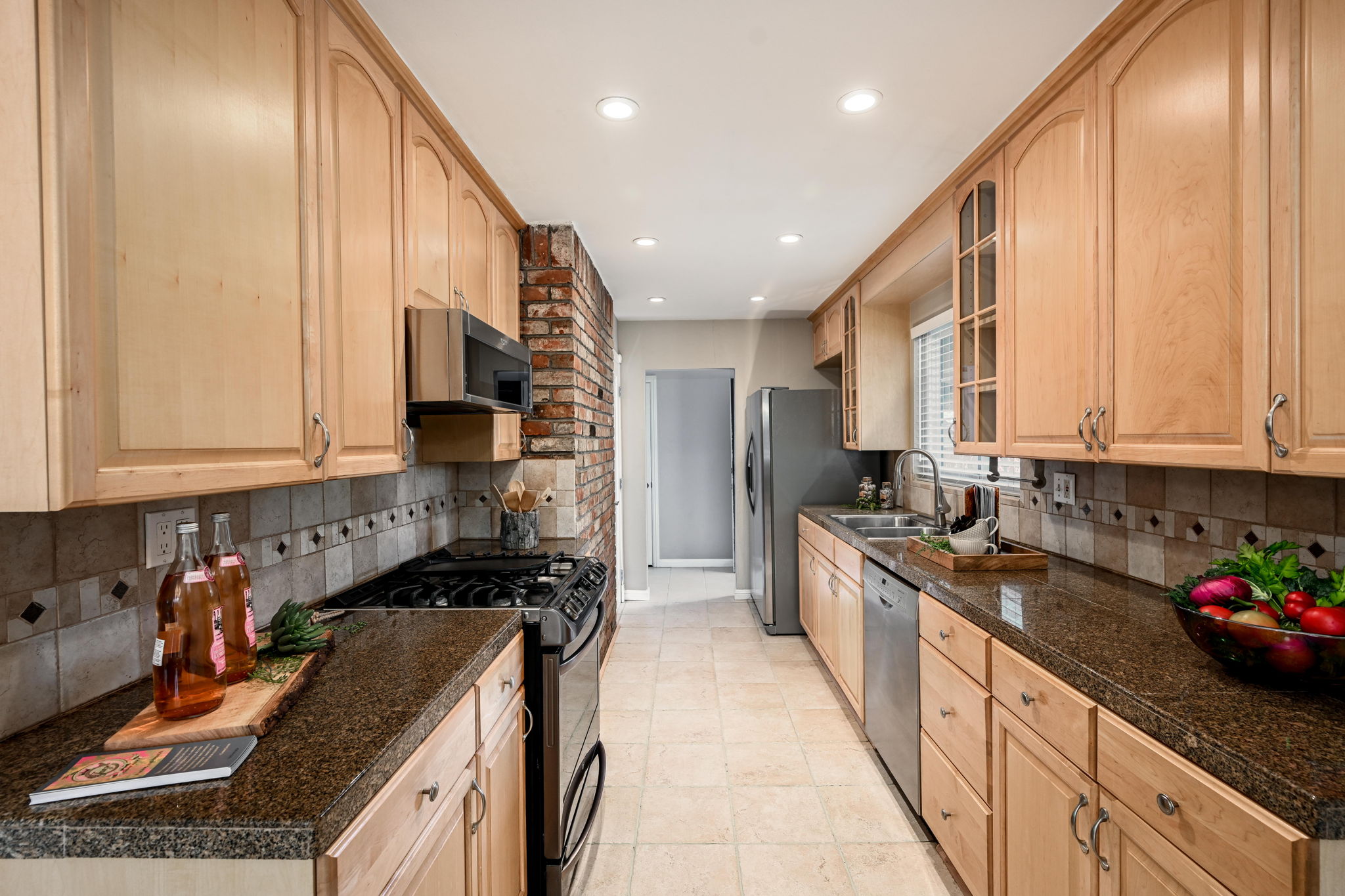 424 Mayhew Way, Walnut Creek, CA 94598 | ALL ACCESS PHOTO