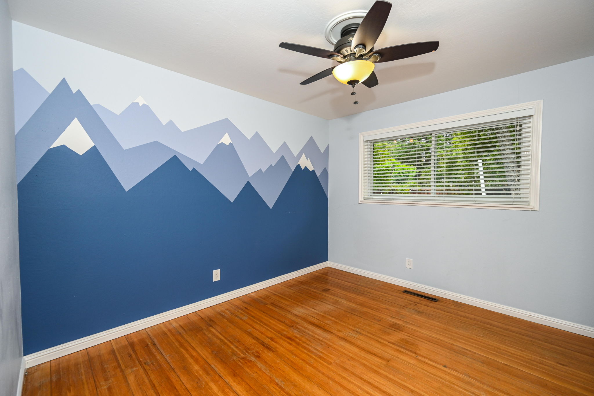 424 Mayhew Way, Walnut Creek, CA 94598 | ALL ACCESS PHOTO