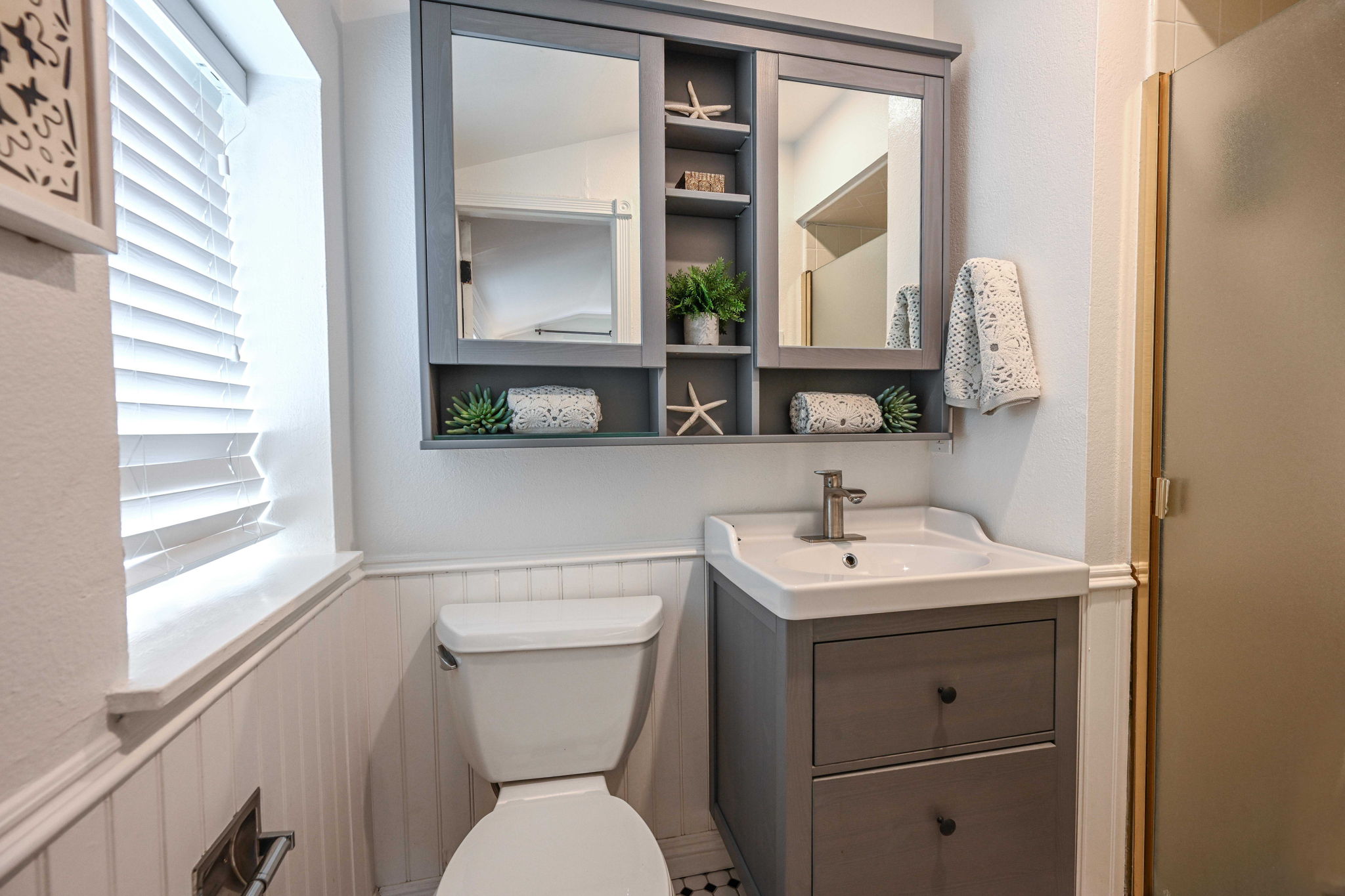 424 Mayhew Way, Walnut Creek, CA 94598 | ALL ACCESS PHOTO