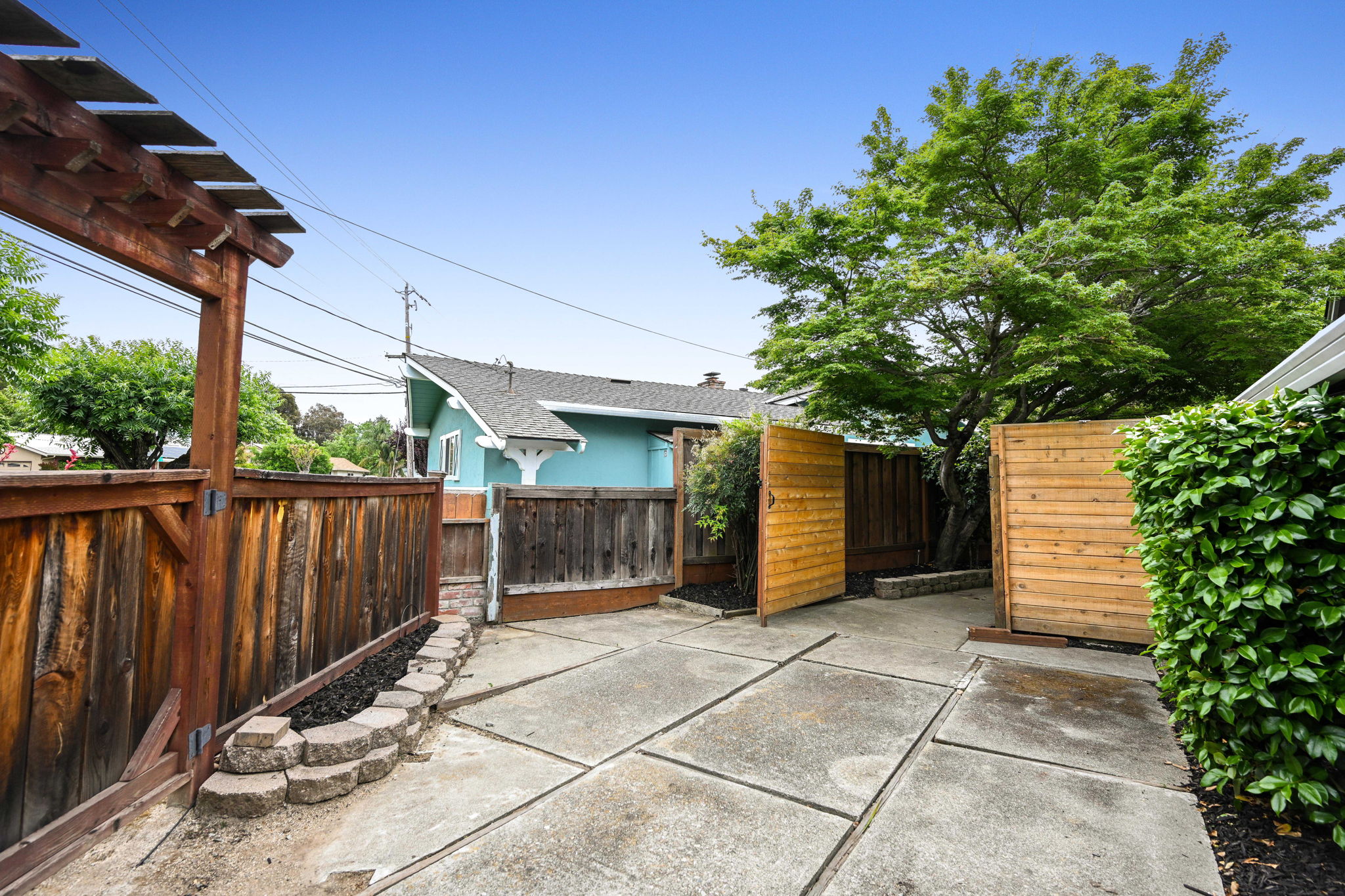 424 Mayhew Way, Walnut Creek, CA 94598 | ALL ACCESS PHOTO