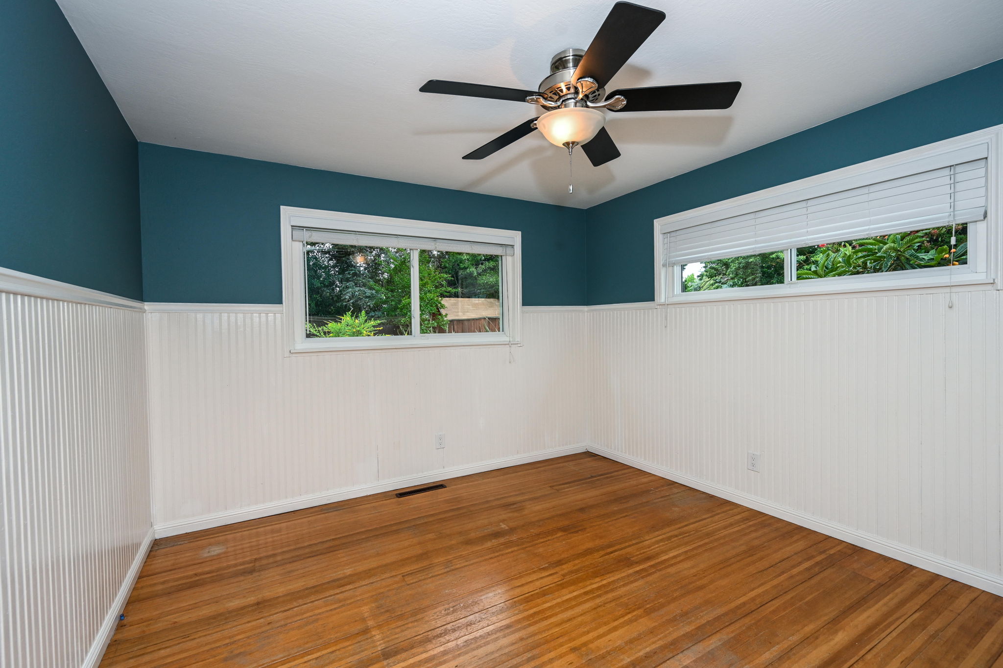 424 Mayhew Way, Walnut Creek, CA 94598 | ALL ACCESS PHOTO