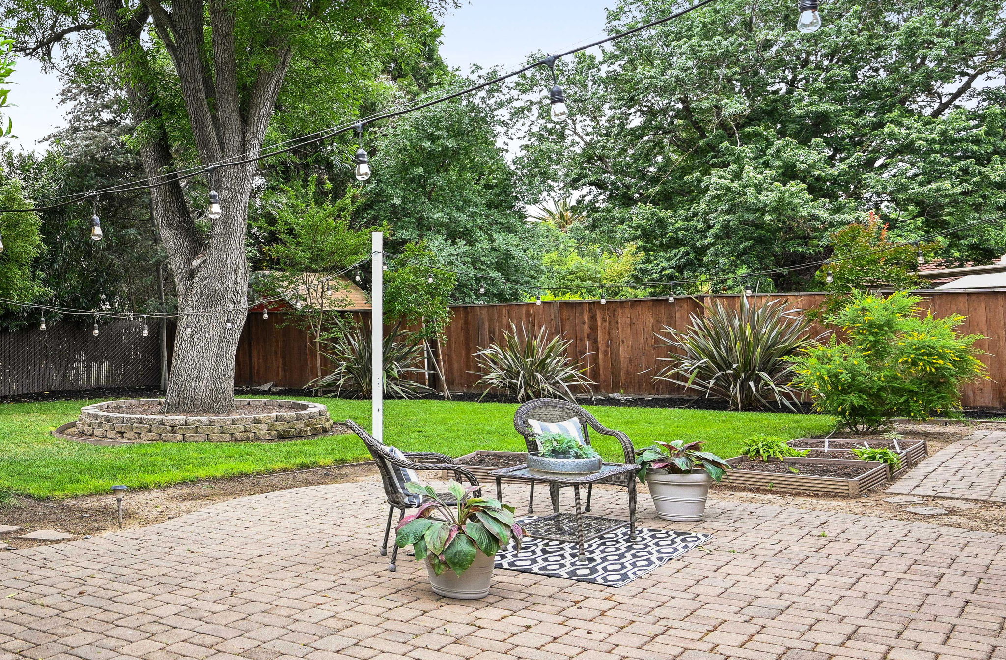 424 Mayhew Way, Walnut Creek, CA 94598 | ALL ACCESS PHOTO
