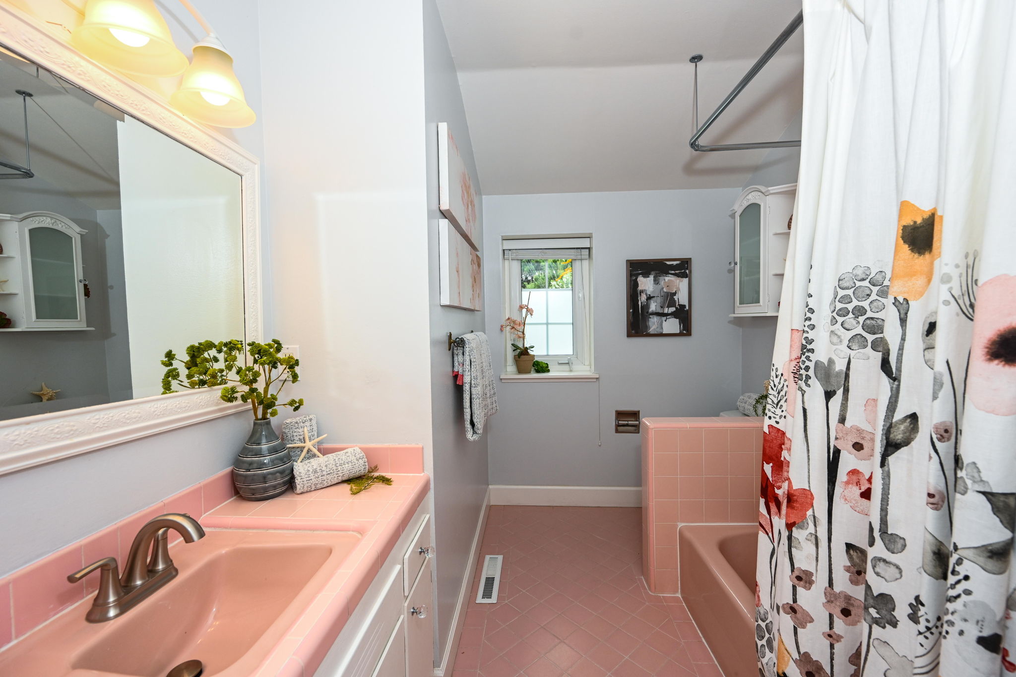 424 Mayhew Way, Walnut Creek, CA 94598 | ALL ACCESS PHOTO