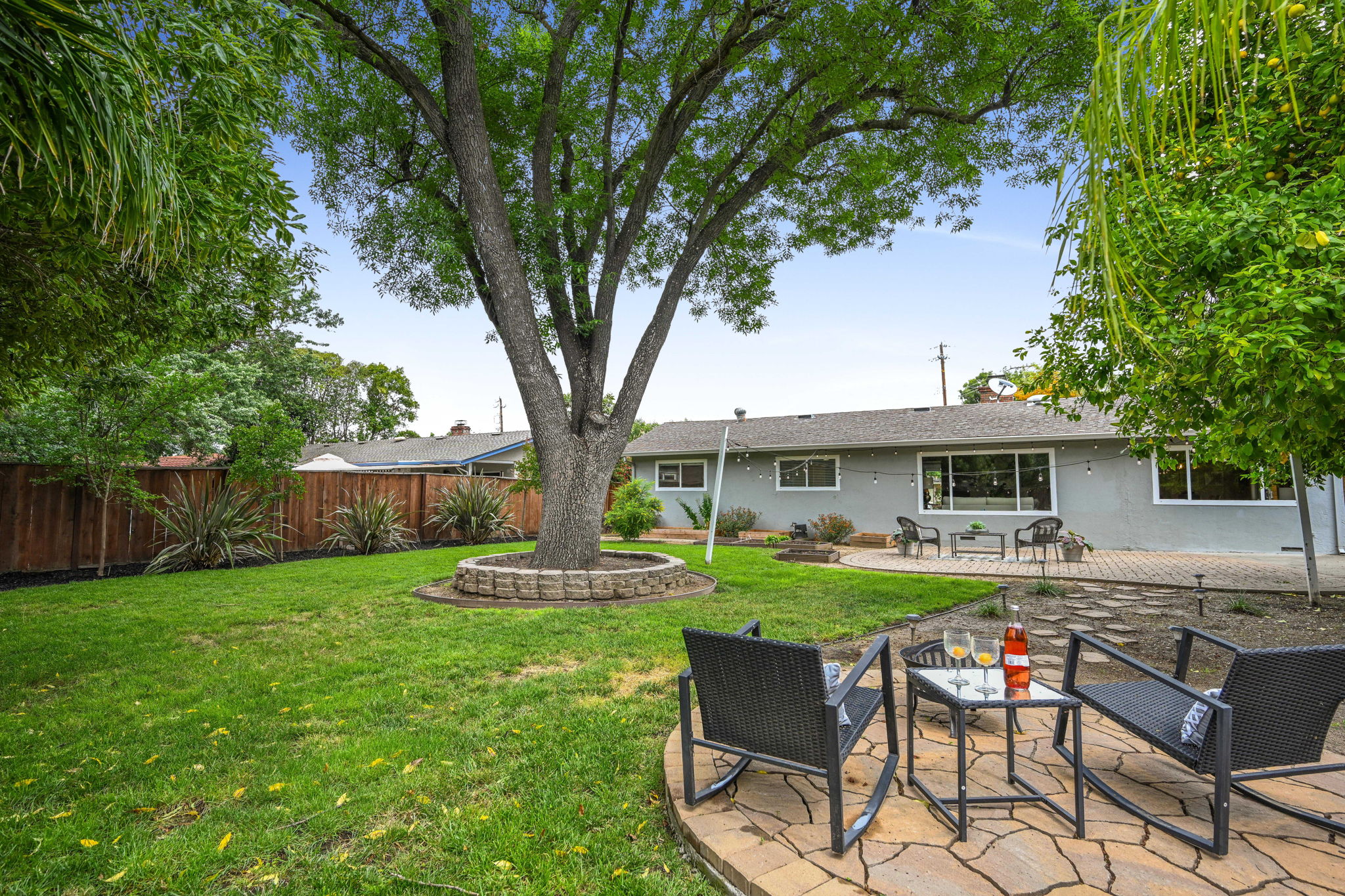 424 Mayhew Way, Walnut Creek, CA 94598 | ALL ACCESS PHOTO